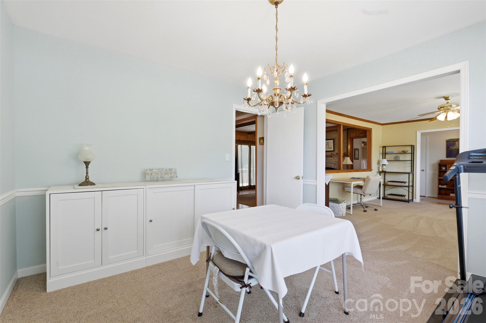 4413 Polk Ford Road, Stanfield, NC - photo 17 of 49