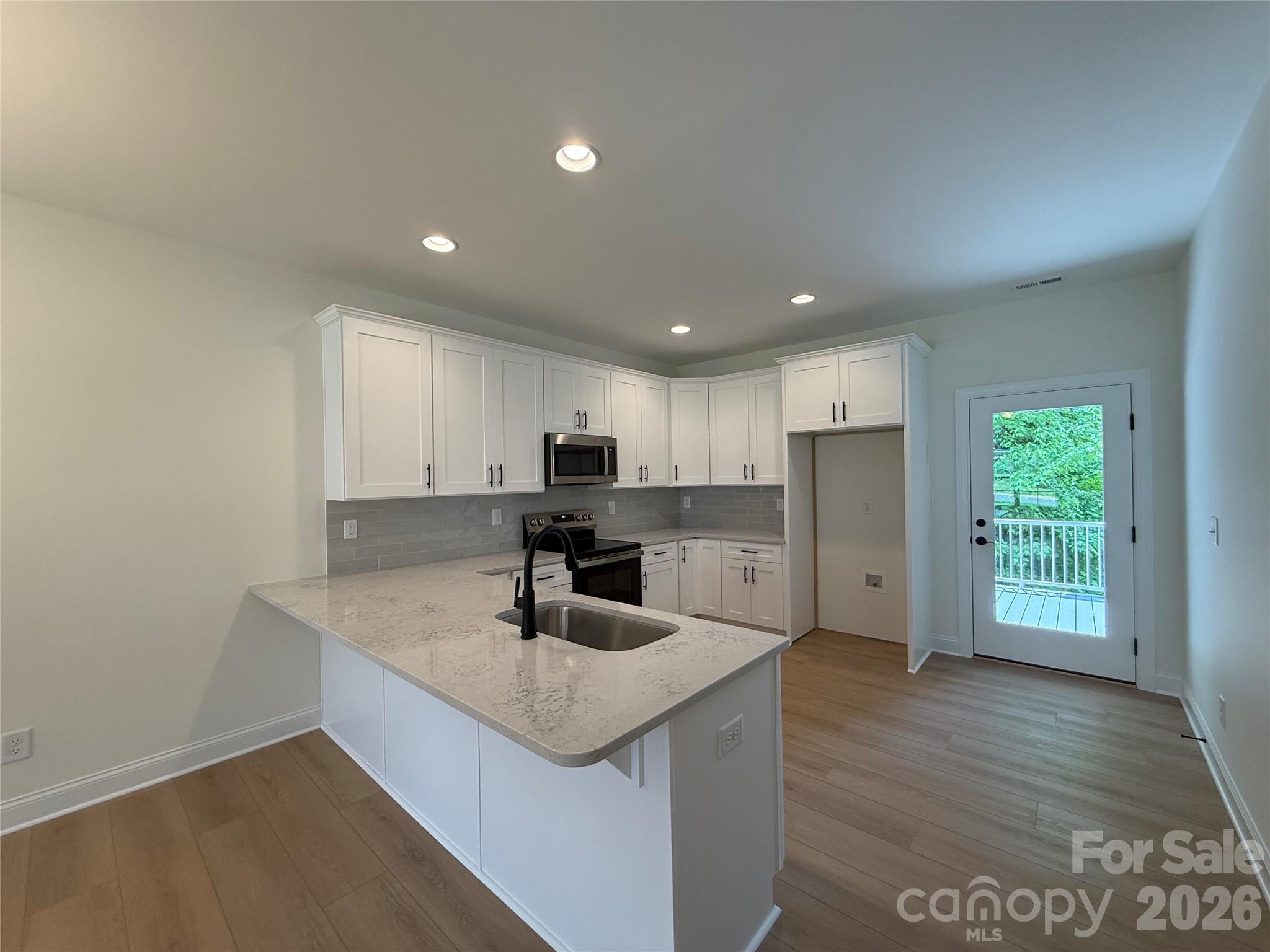 107 Abbington Lane, Shelby, NC - photo 8 of 41