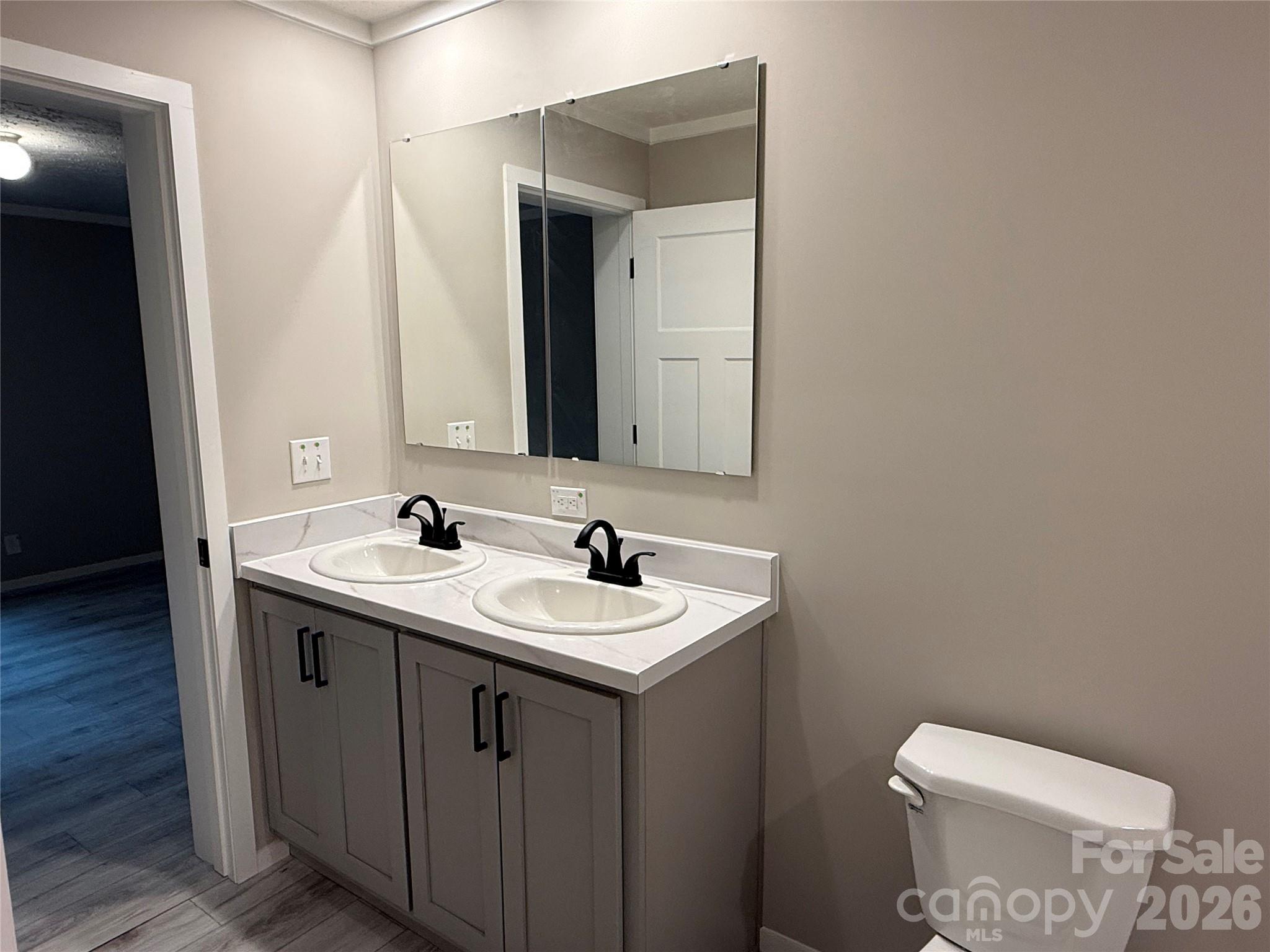 3912 SCOTT Road, Morganton, NC - photo 6 of 19
