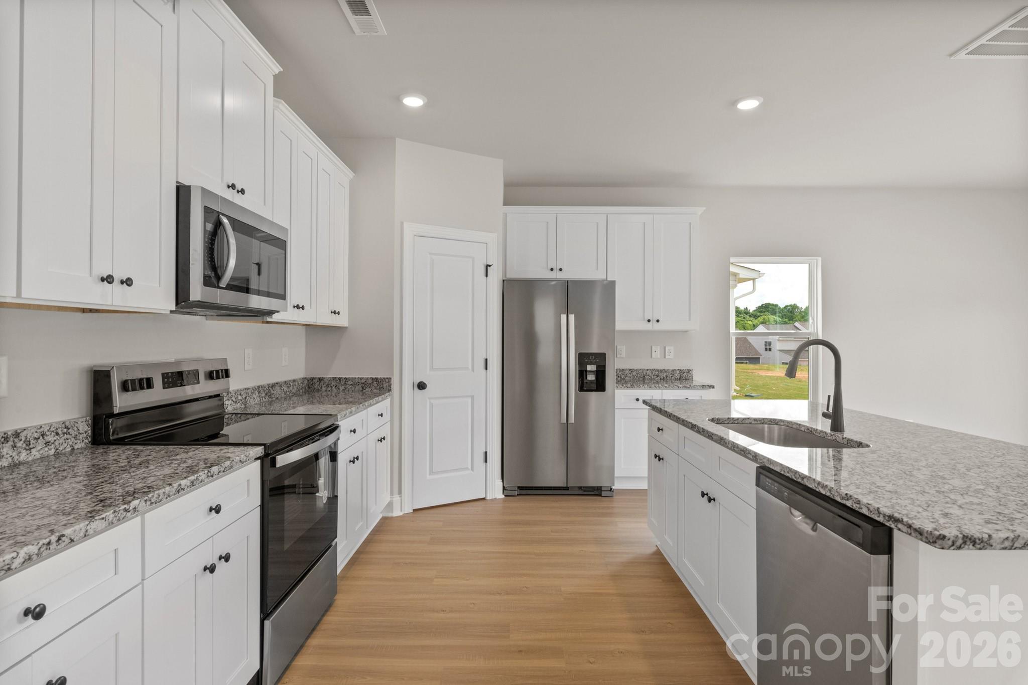 706 Willow Estates Drive, Shelby, NC - photo 16 of 18