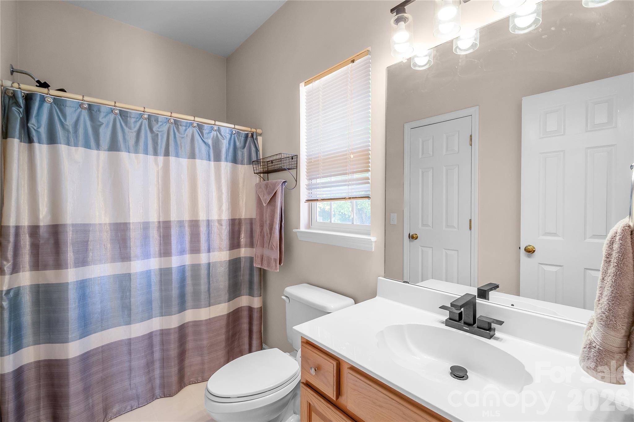 104 Alnwick Lane, Waxhaw, NC - photo 23 of 48