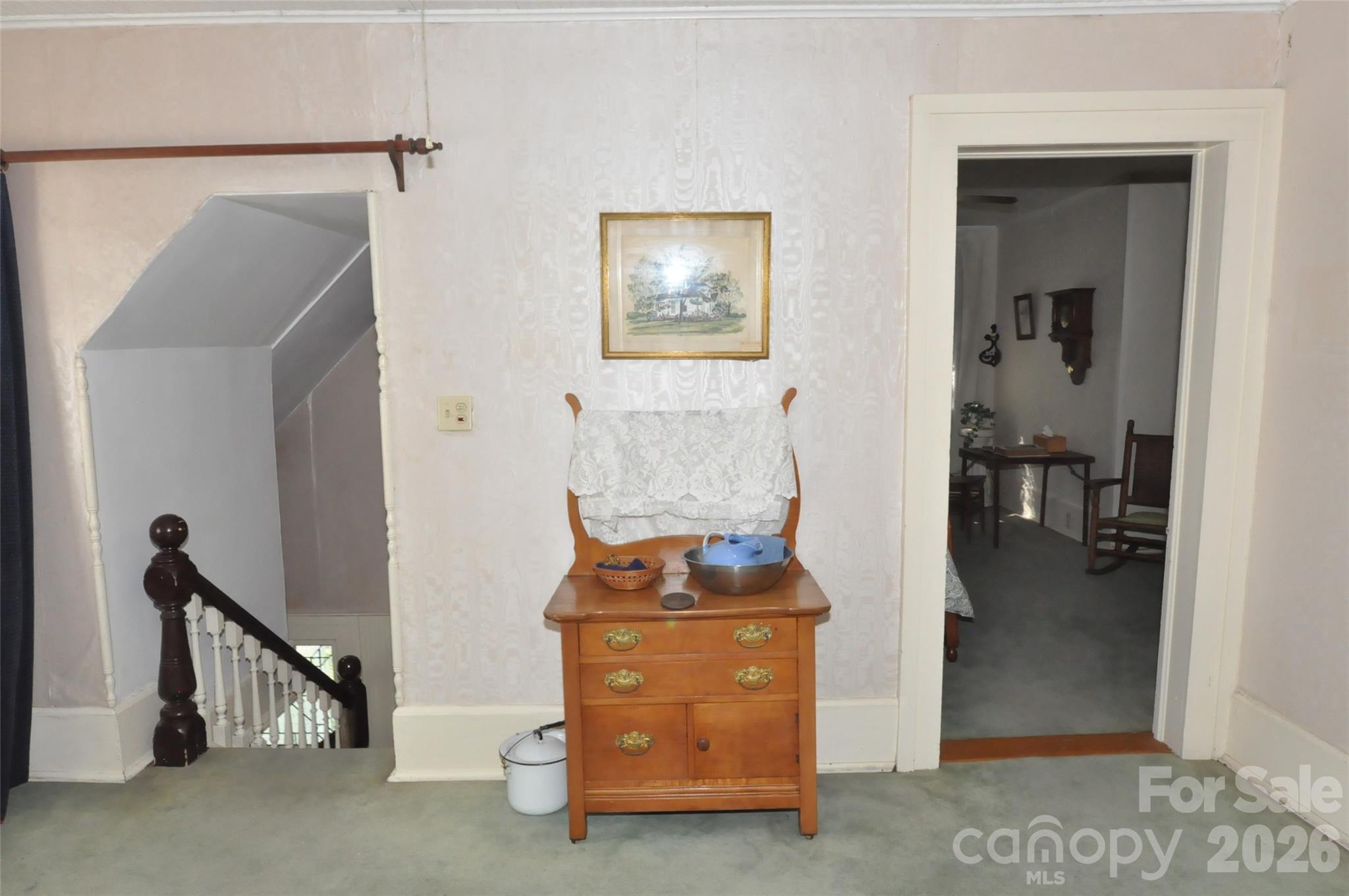 121 Hemphill Avenue, Chester, SC - photo 27 of 32
