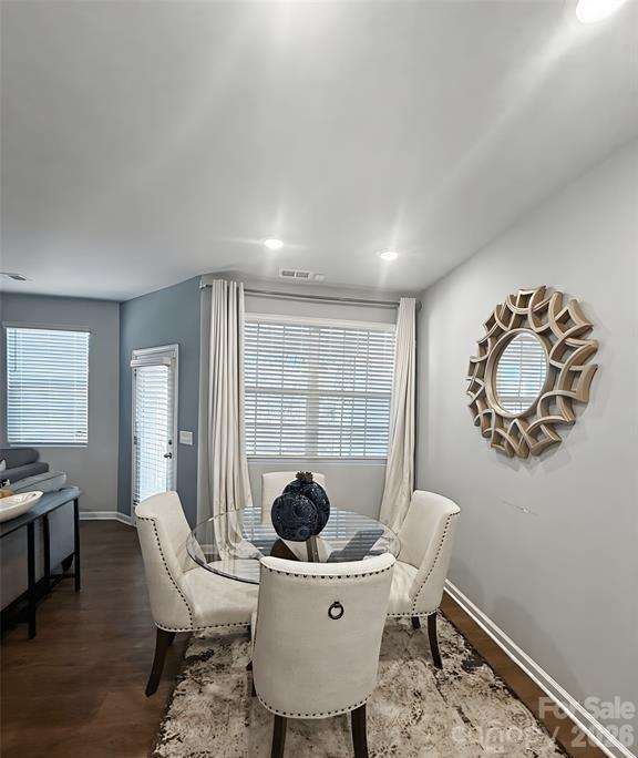 Photo 9 of 14013 Castle Nook Drive, Charlotte, NC