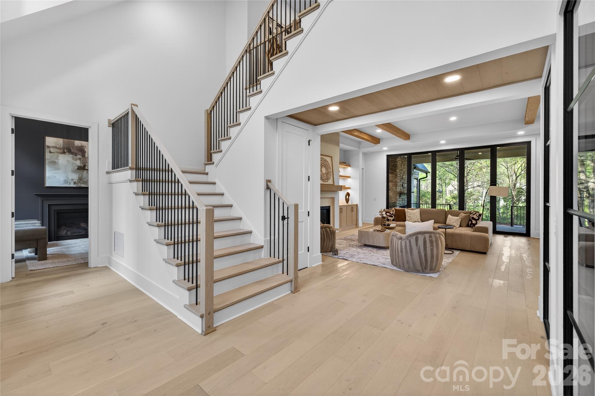 Photo 13 of 1209 Meadowood Lane, Charlotte, NC