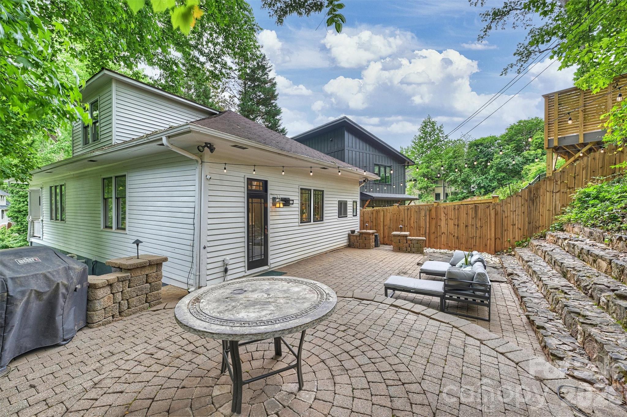 1601 Tippah Avenue, Charlotte, NC - photo 18 of 25