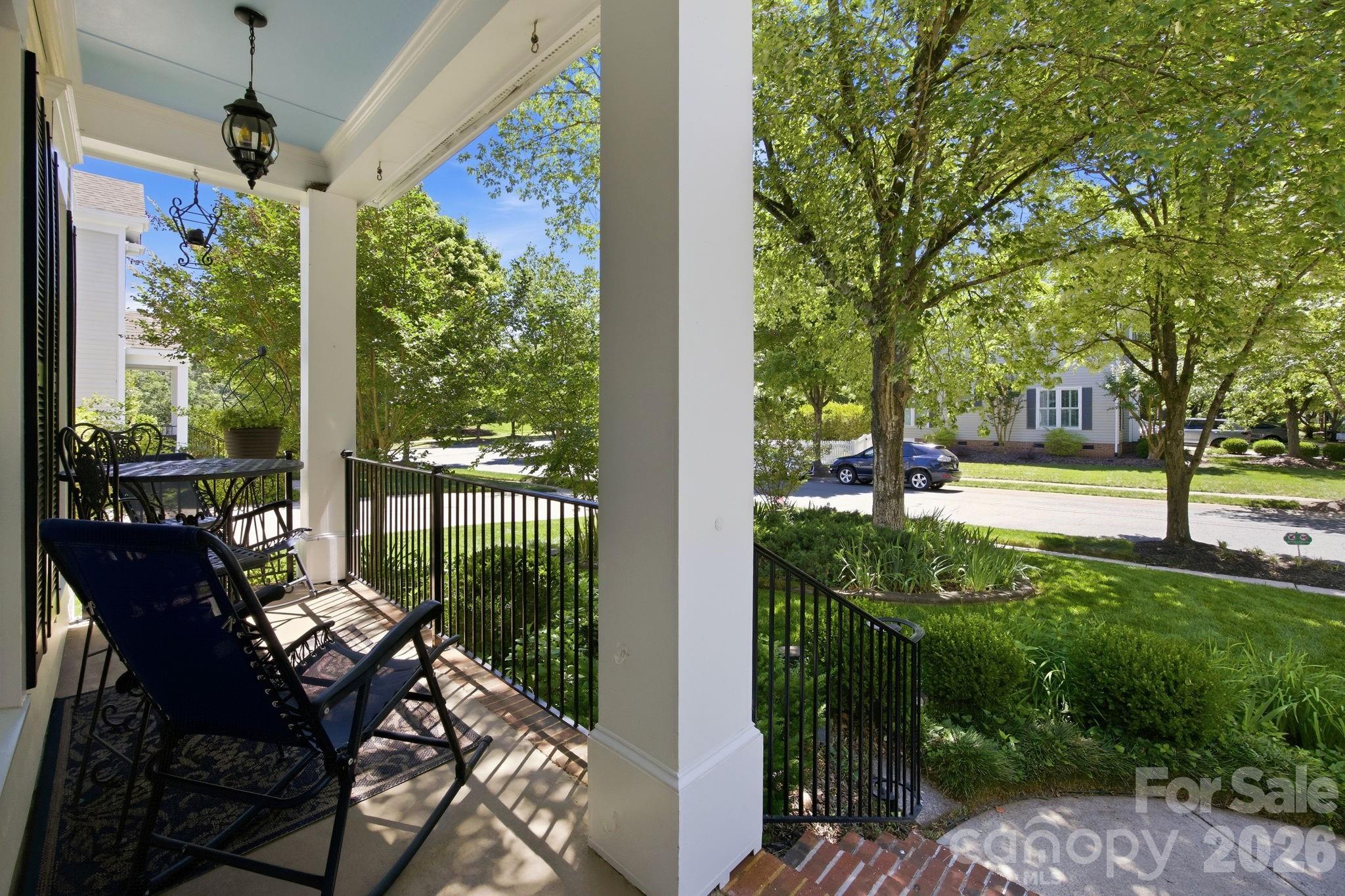 Photo 2 of 2608 Saintfield Place, Charlotte, NC