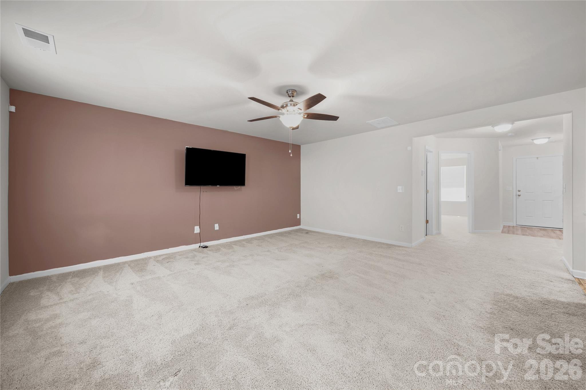 929 Grace Street, Kings Mountain, NC - photo 15 of 46
