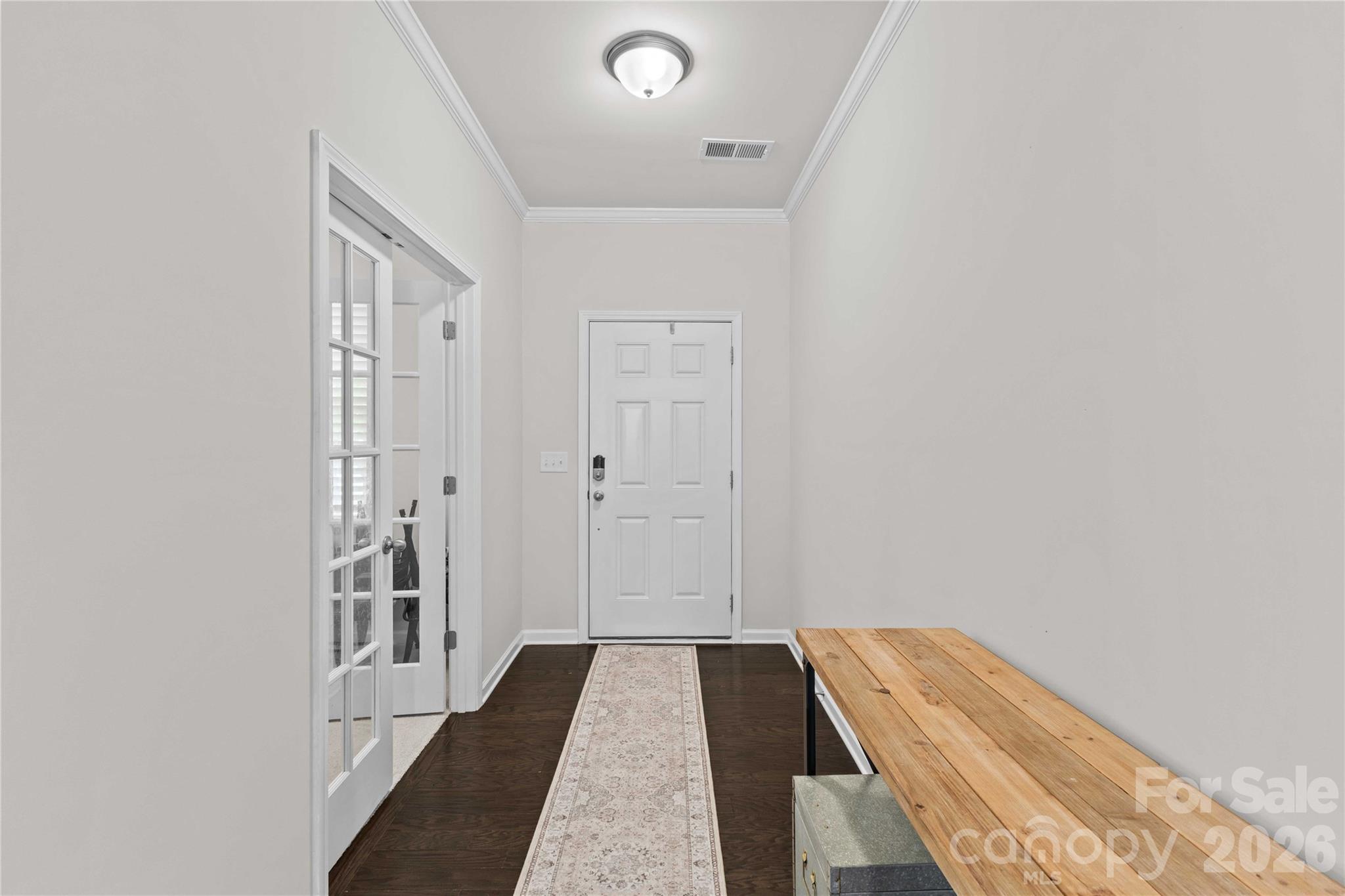 16016 Harbor Hill Drive, Charlotte, NC - photo 2 of 49