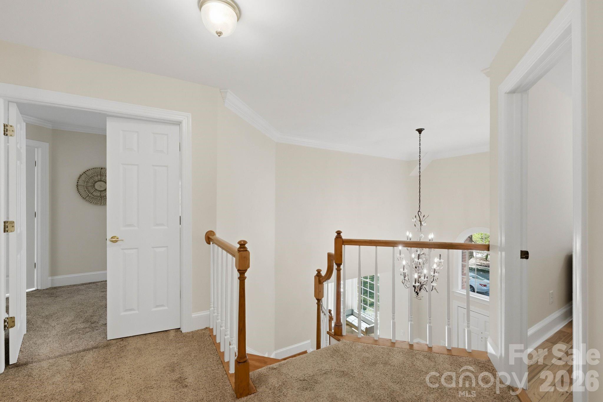 Photo 23 of 7006 Darnley Place, Charlotte, NC