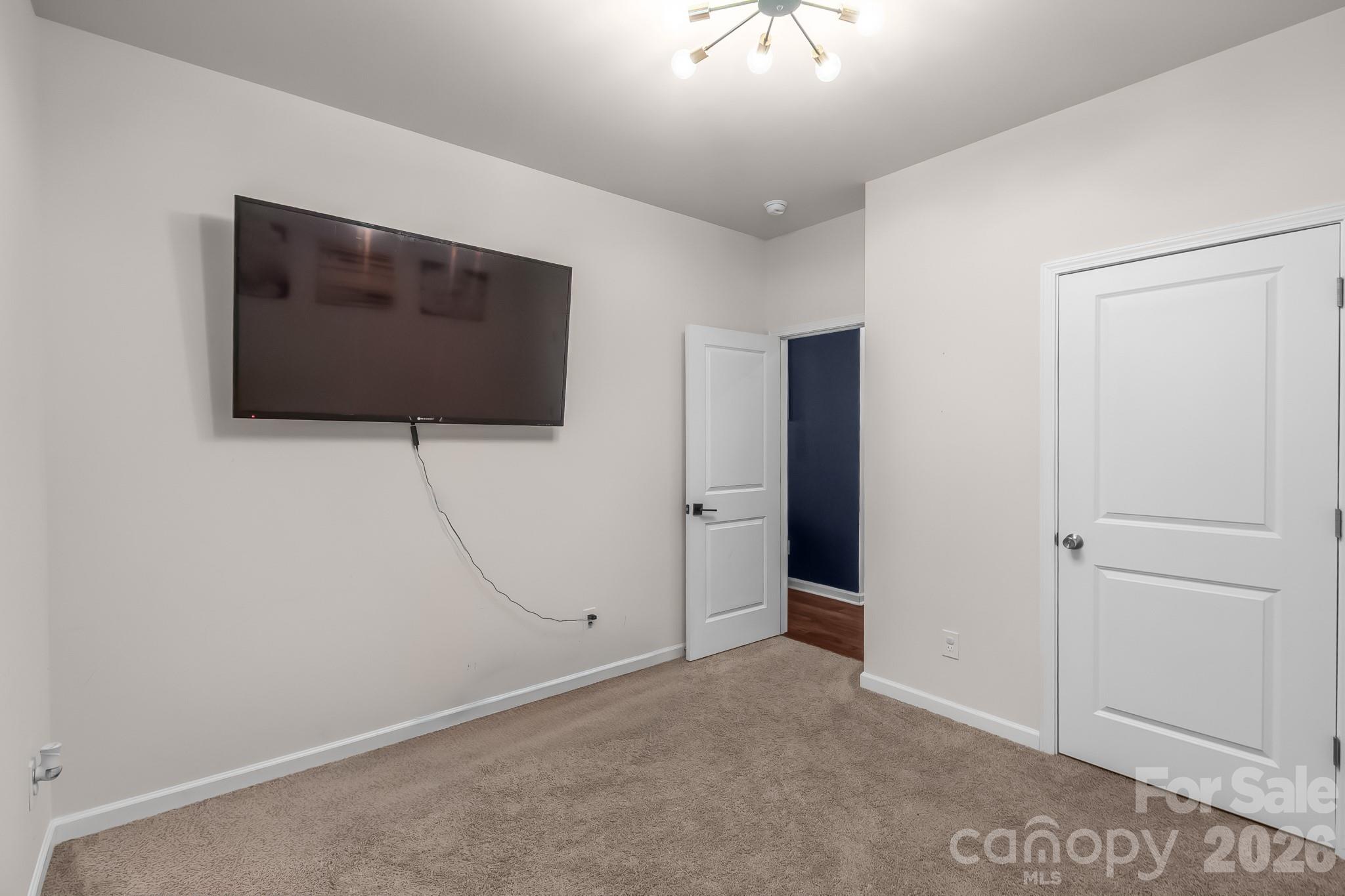 117 Wildflower Drive, Locust, NC - photo 19 of 47