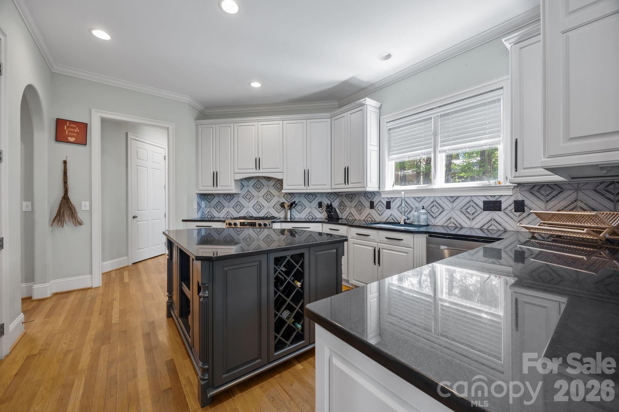11123 Pound Hill Lane, Charlotte, NC - photo 11 of 45