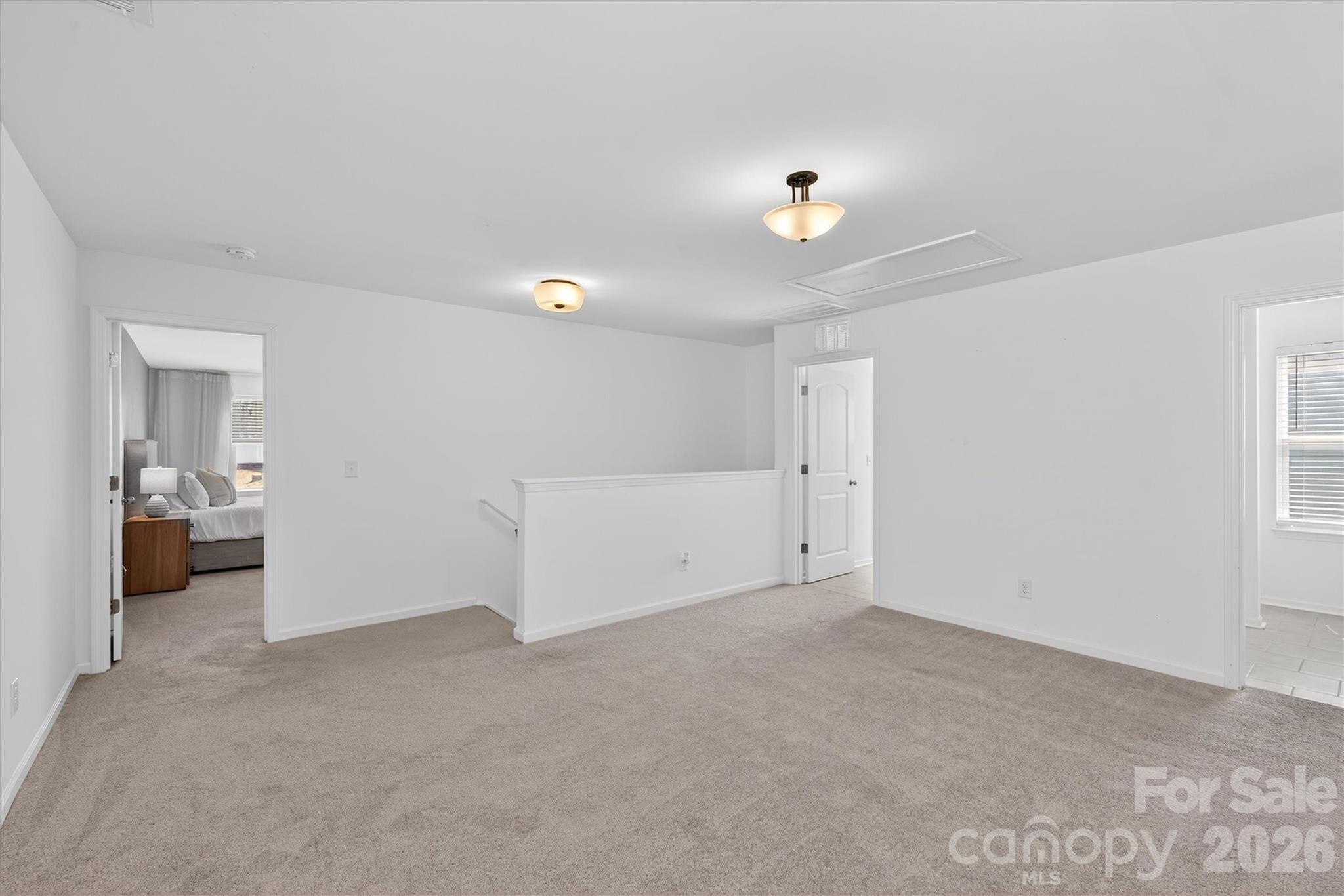 6455 Kinder Lane, Lancaster, SC - photo 16 of 27