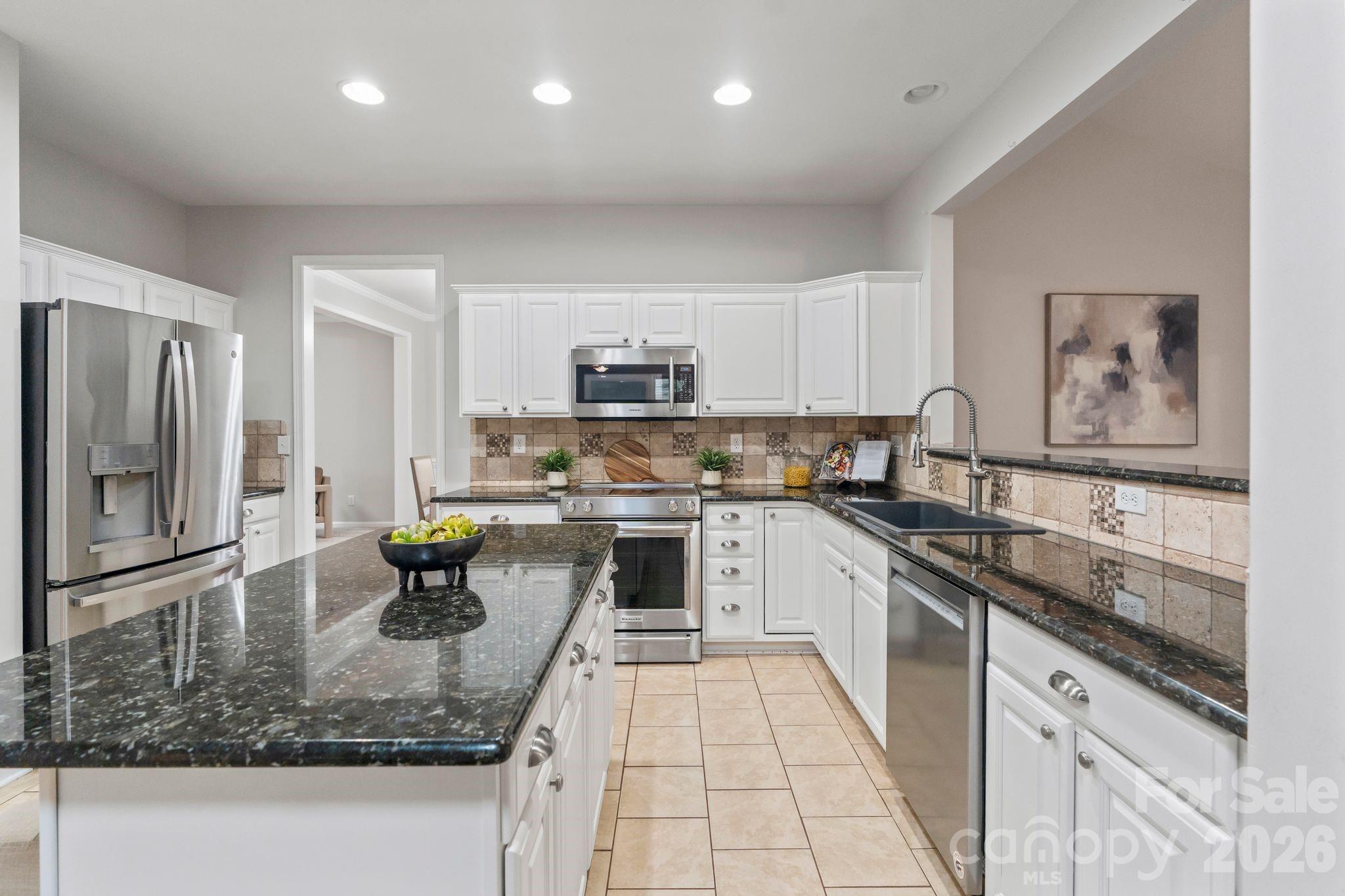 2435 Smith Cove Road, Denver, NC - photo 8 of 48