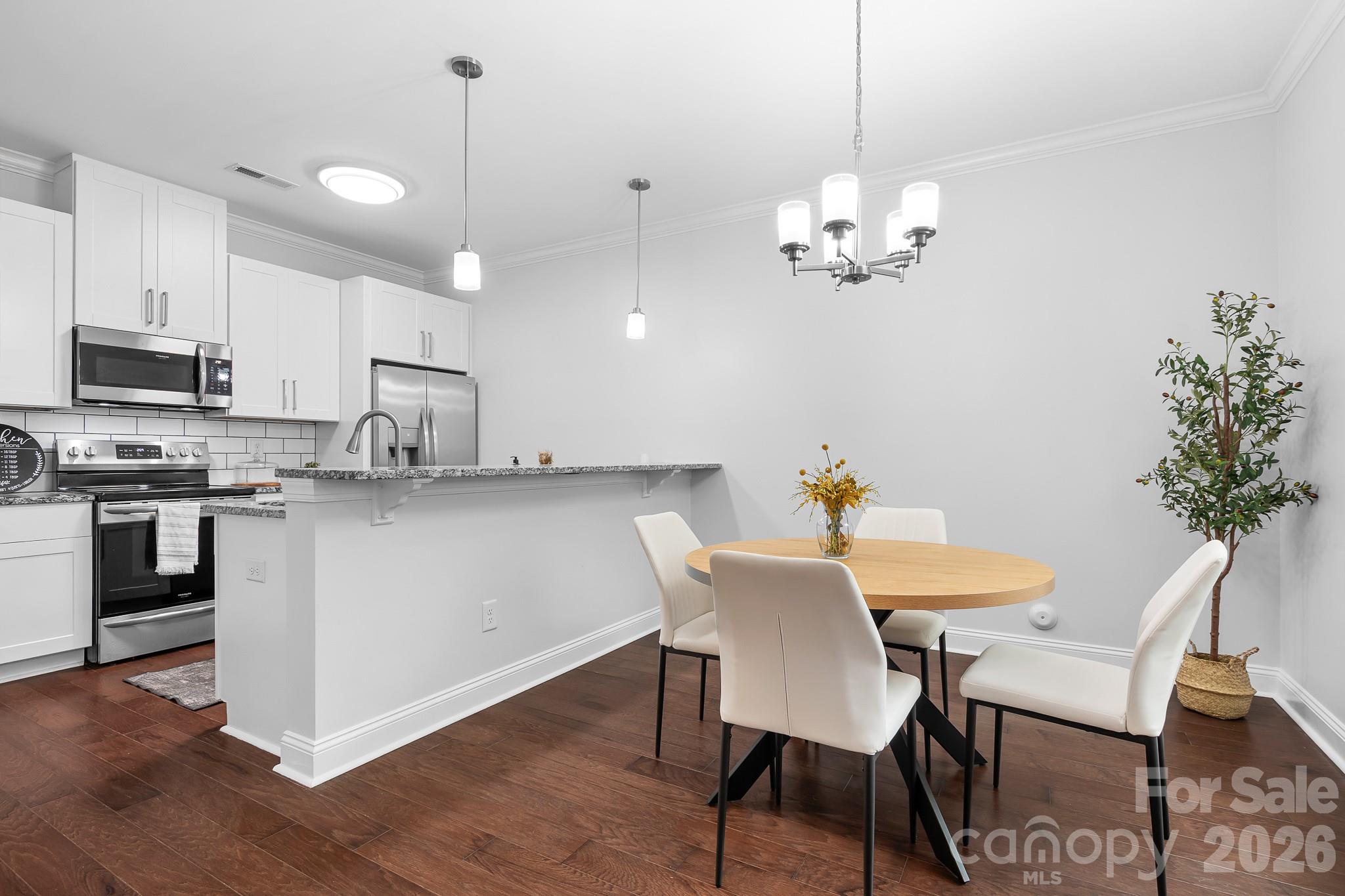 Photo 11 of 2617 Kendrick Avenue, Charlotte, NC