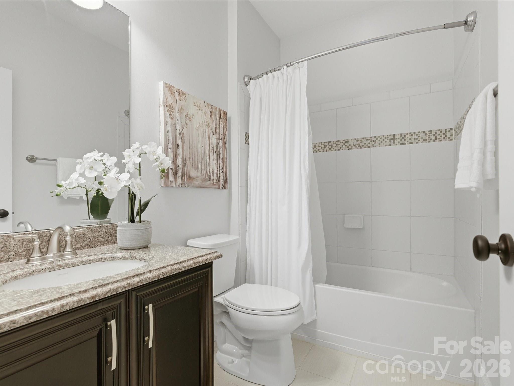 1269 Delaney Drive, Weddington, NC - photo 25 of 47