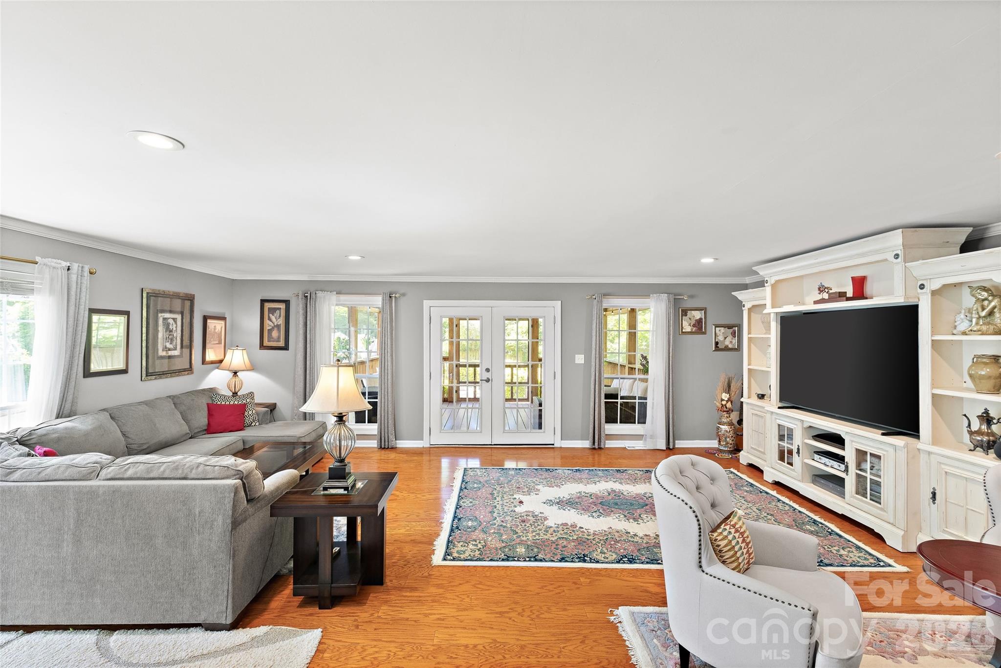 138 Wyanoke Avenue, Charlotte, NC - photo 37 of 49