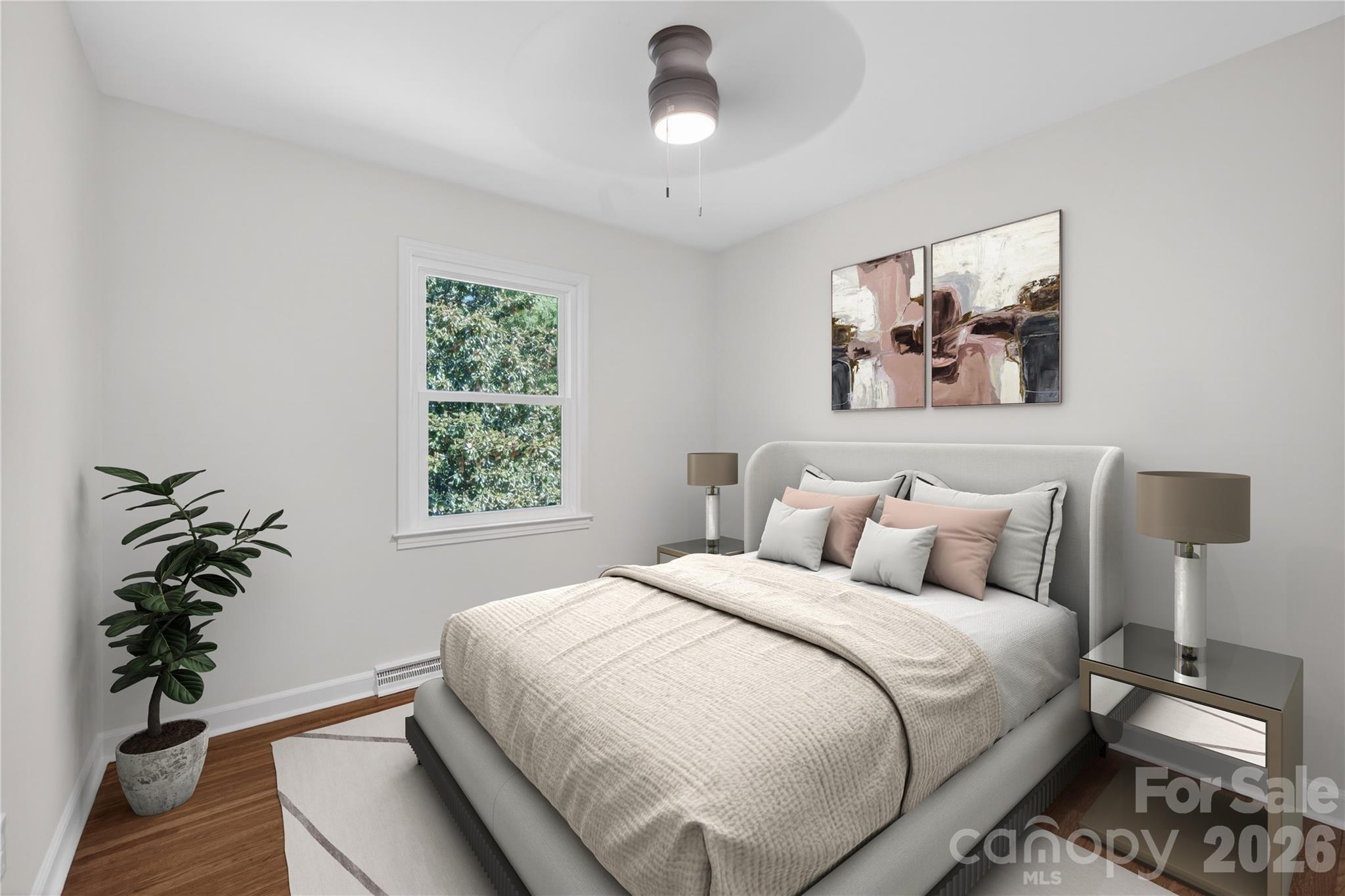 Photo 10 of 5938 Sharon Road, Charlotte, NC
