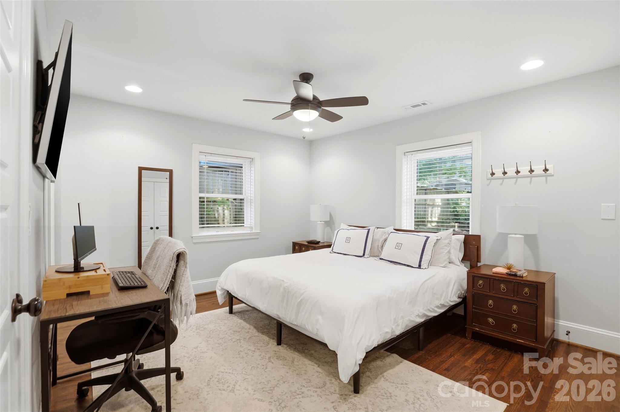 Photo 11 of 1919 Merriman Avenue, Charlotte, NC