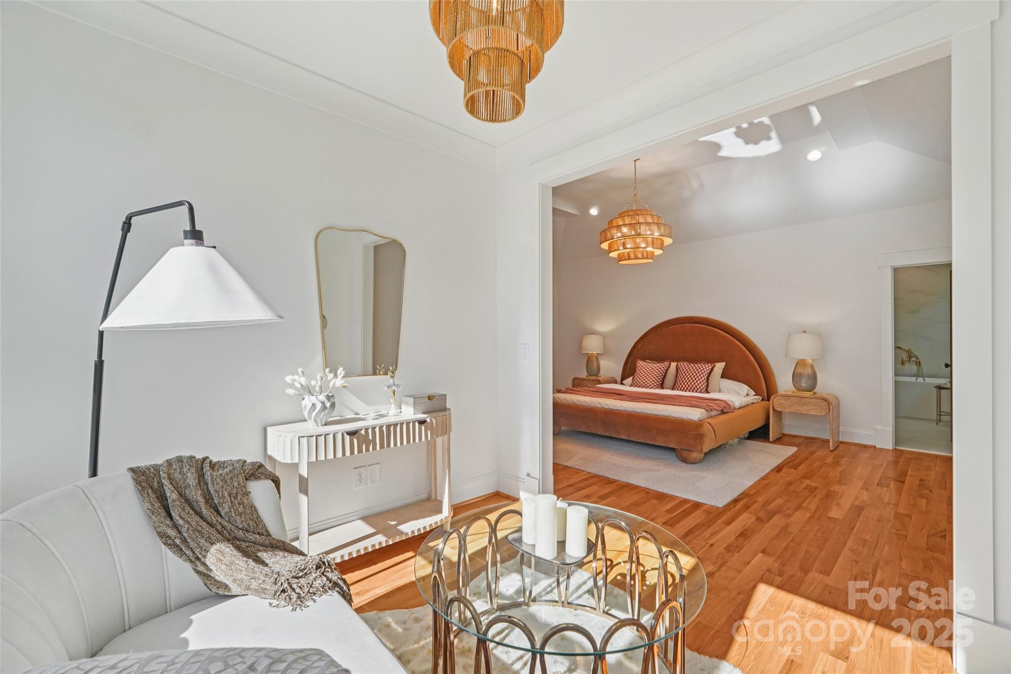 Photo 36 of 132 Sardis Lane, Charlotte, NC