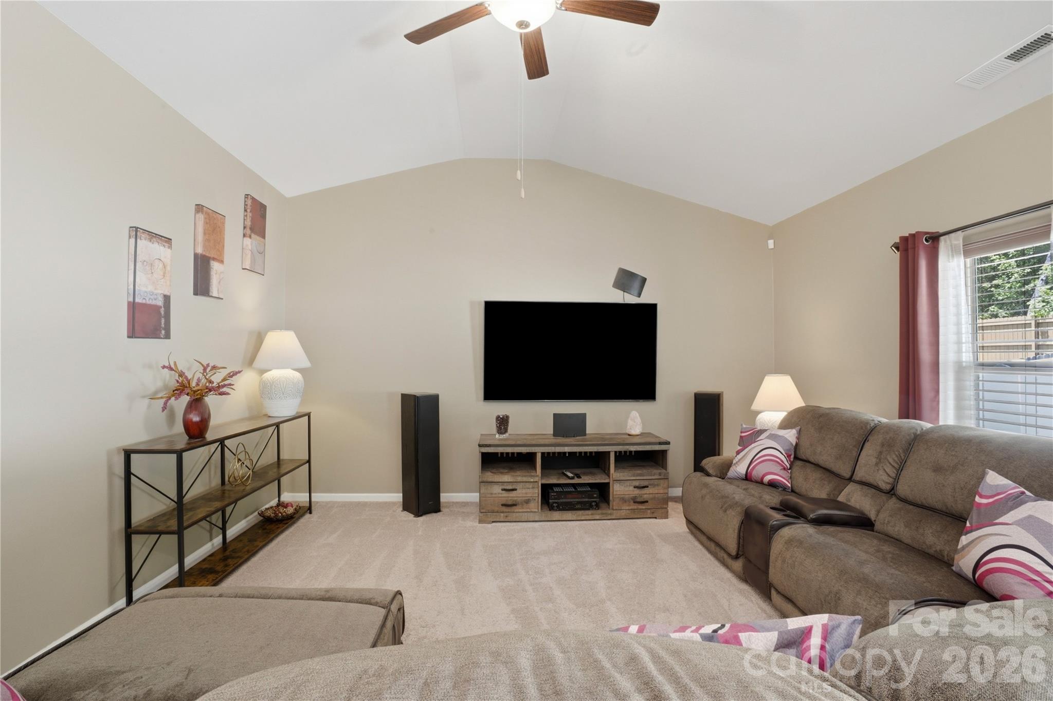 Home for sale at 5221 Upton Place, Charlotte, NC — photo 17 of 30