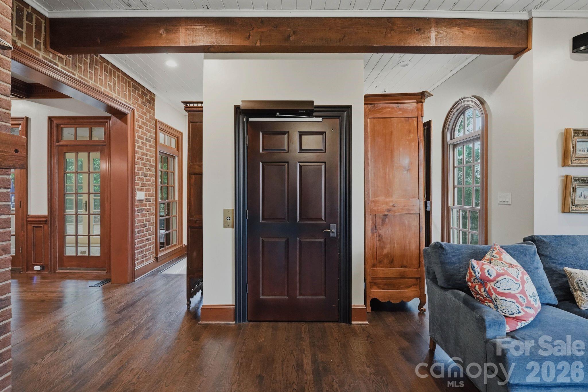 Photo 23 of 8700 Challis Farm Road, Charlotte, NC