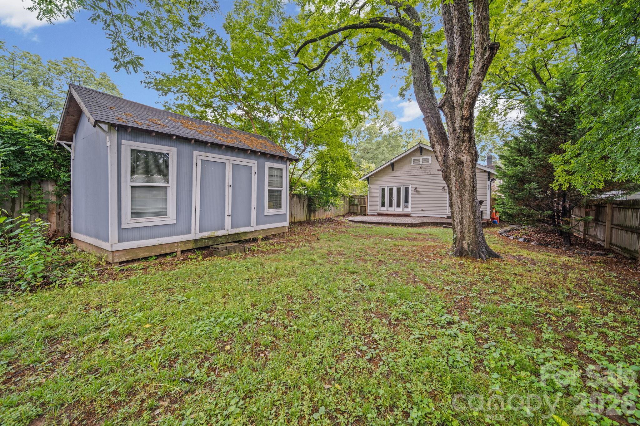 Photo 24 of 320 Westwood Avenue, Charlotte, NC