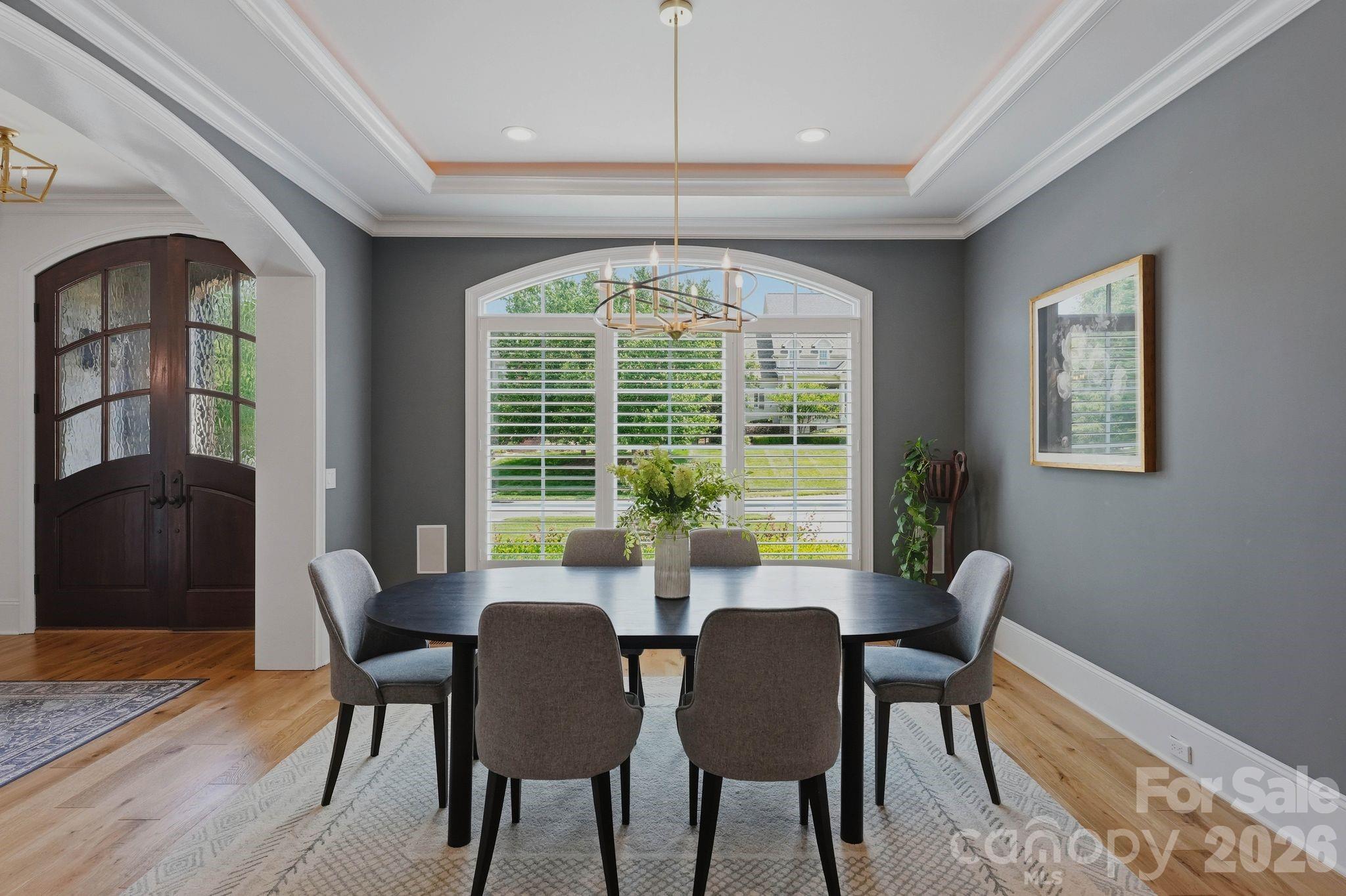 7416 Lee Rea Road, Charlotte, NC - photo 20 of 48