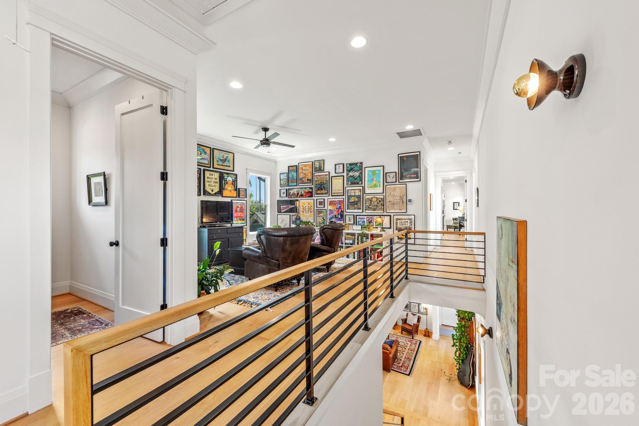 313 Solomon Street, Charlotte, NC - photo 19 of 46