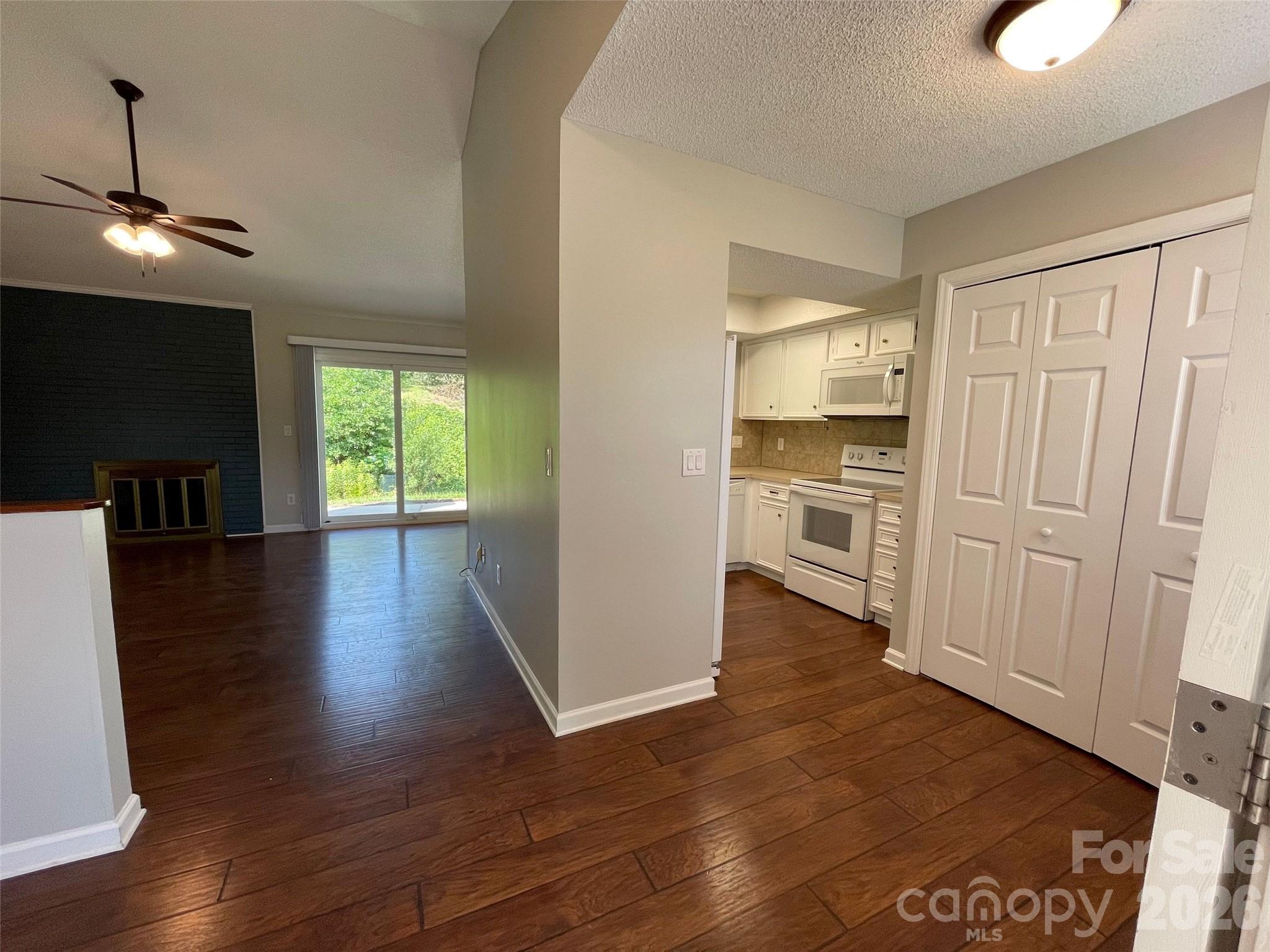 Photo 9 of 7809 Davinci Lane, Charlotte, NC