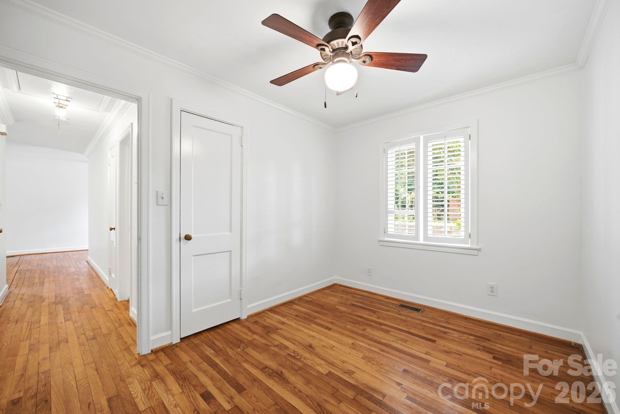 Photo 15 of 1833 Jameston Drive, Charlotte, NC