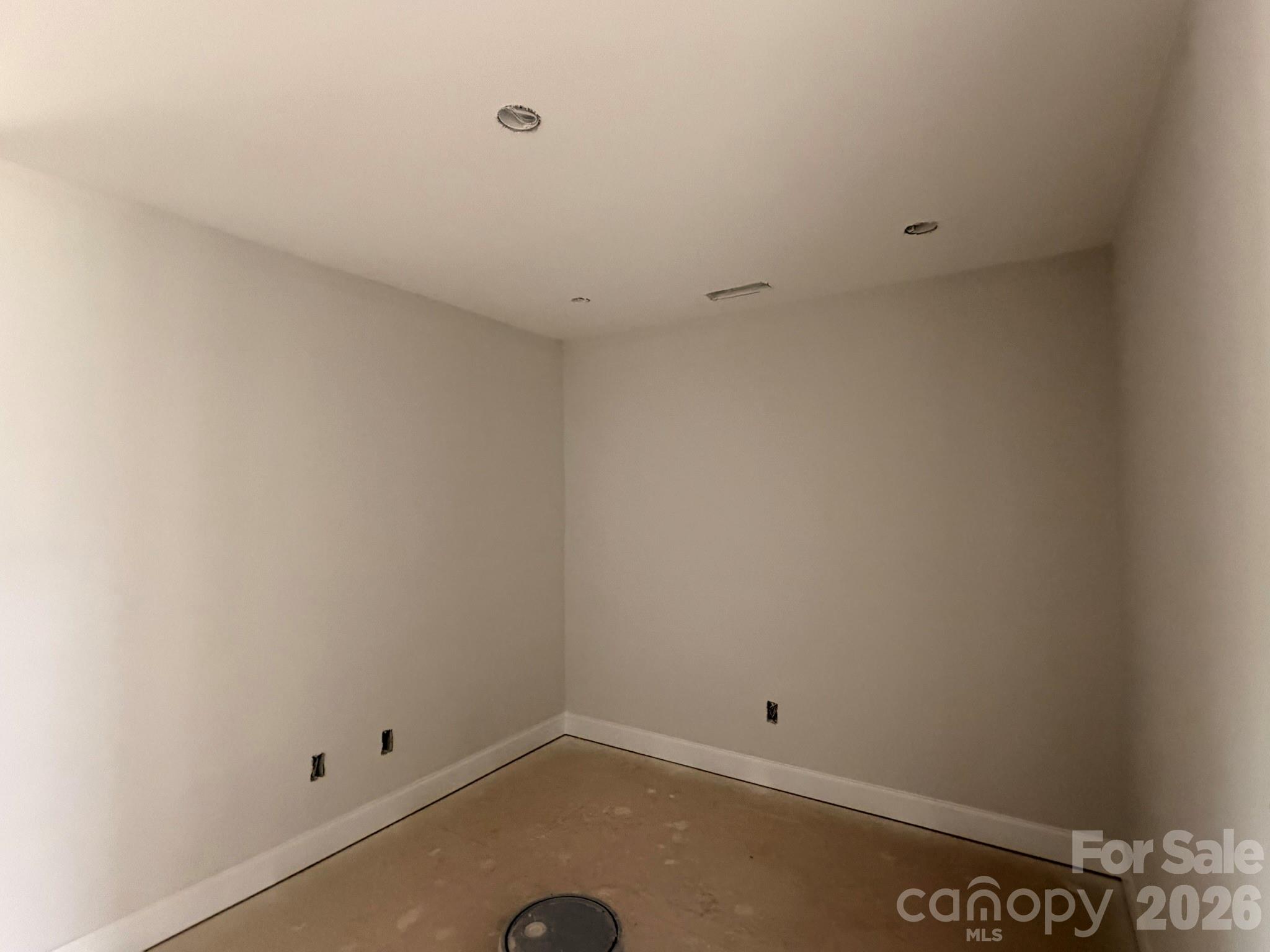 4353 Black Court, Harrisburg, NC - photo 13 of 15