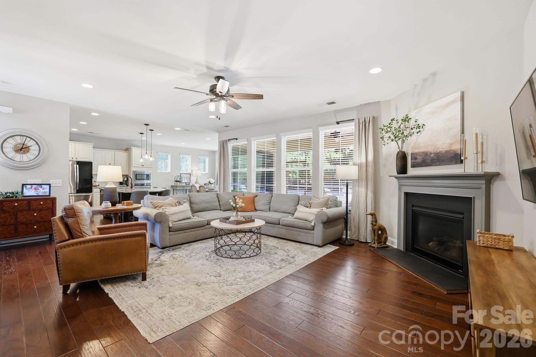 Photo 15 of 11502 Sweet Birch Lane, Charlotte, NC