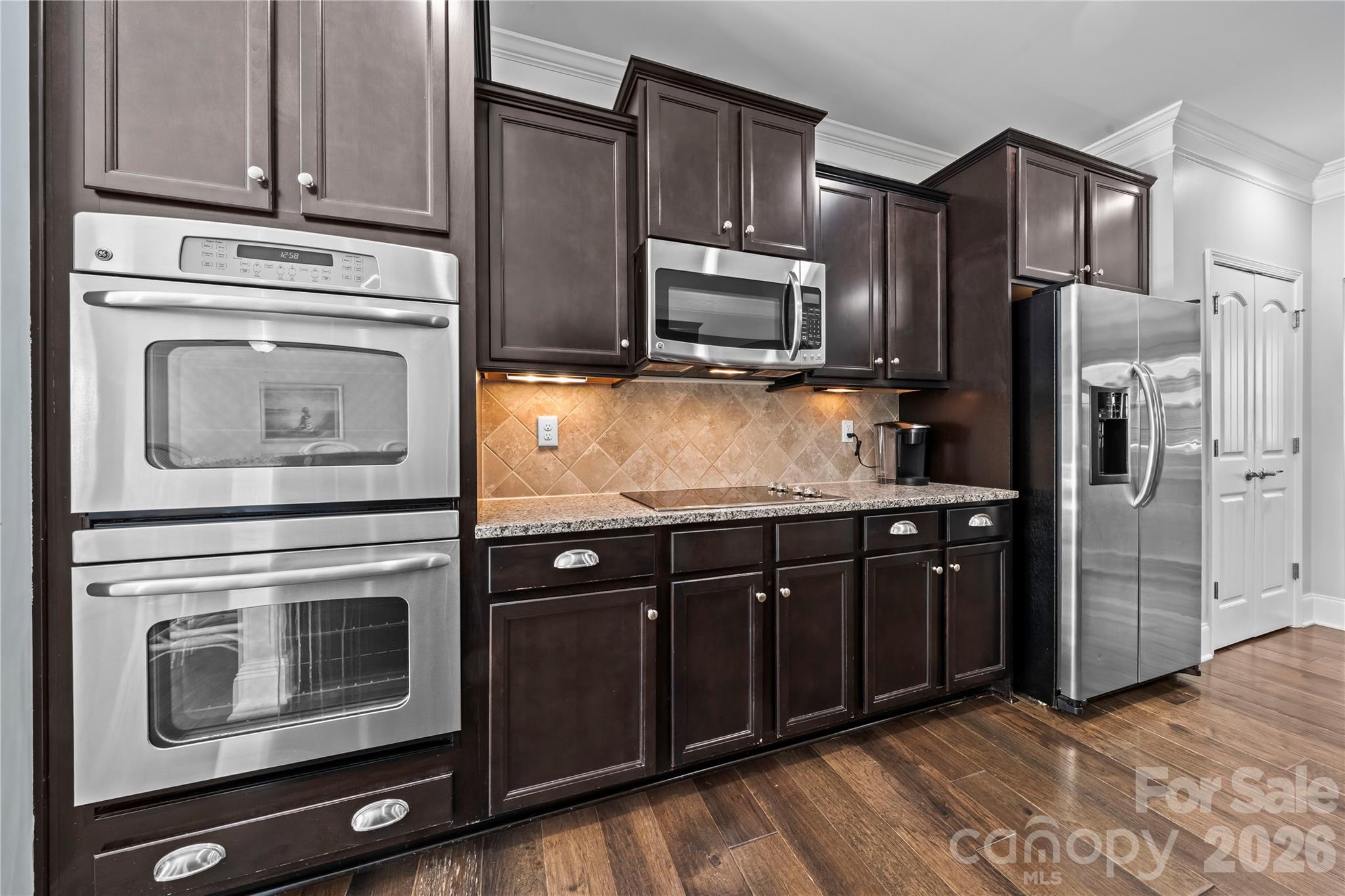 Photo 8 of 3249 Elyse Manor Court, Charlotte, NC