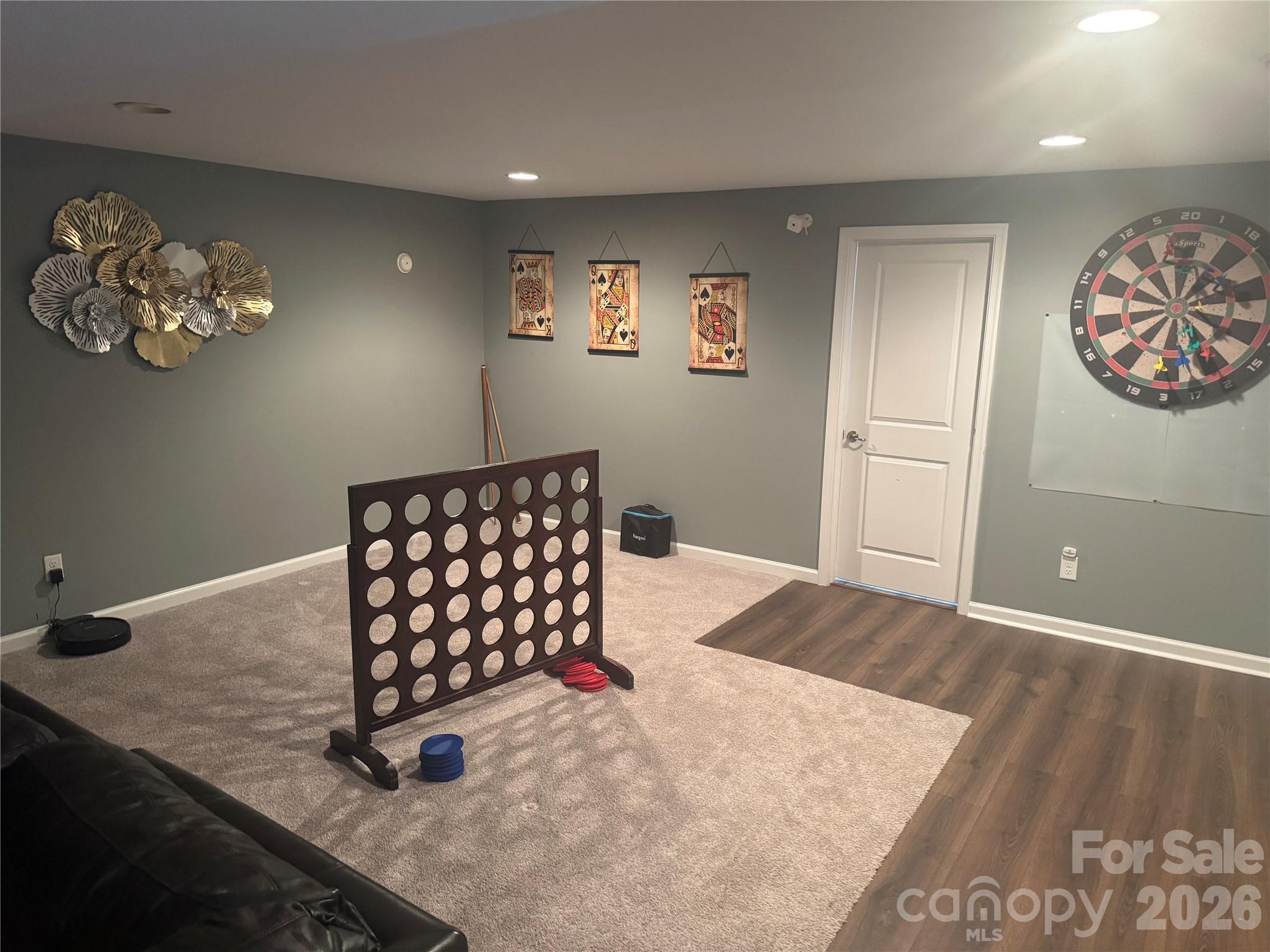 772 Rosegate Drive, Gastonia, NC - photo 6 of 17