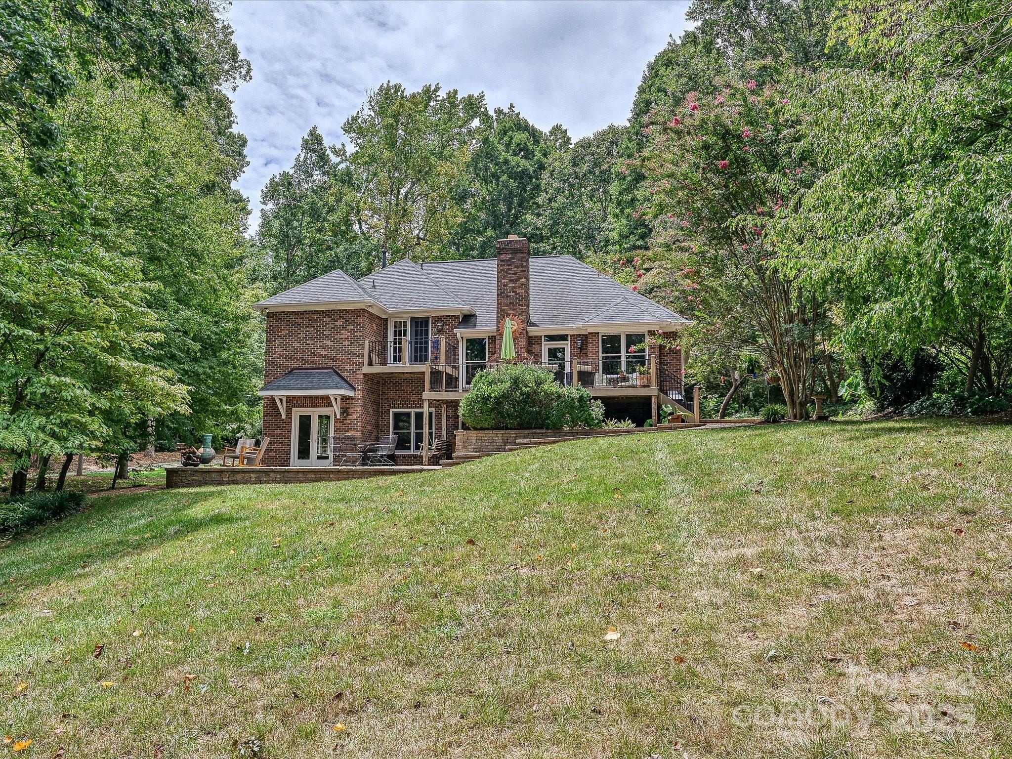 Photo 34 of 11902 Mountain Crest Circle, Charlotte, NC
