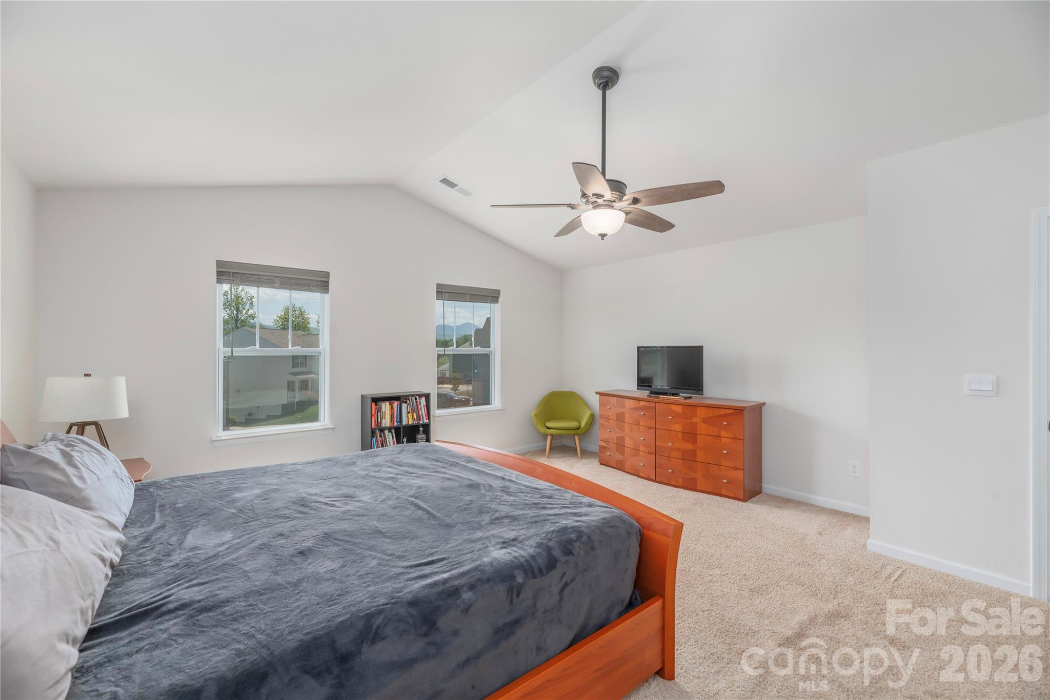 220 Roper Street, Candler, NC - photo 14 of 26