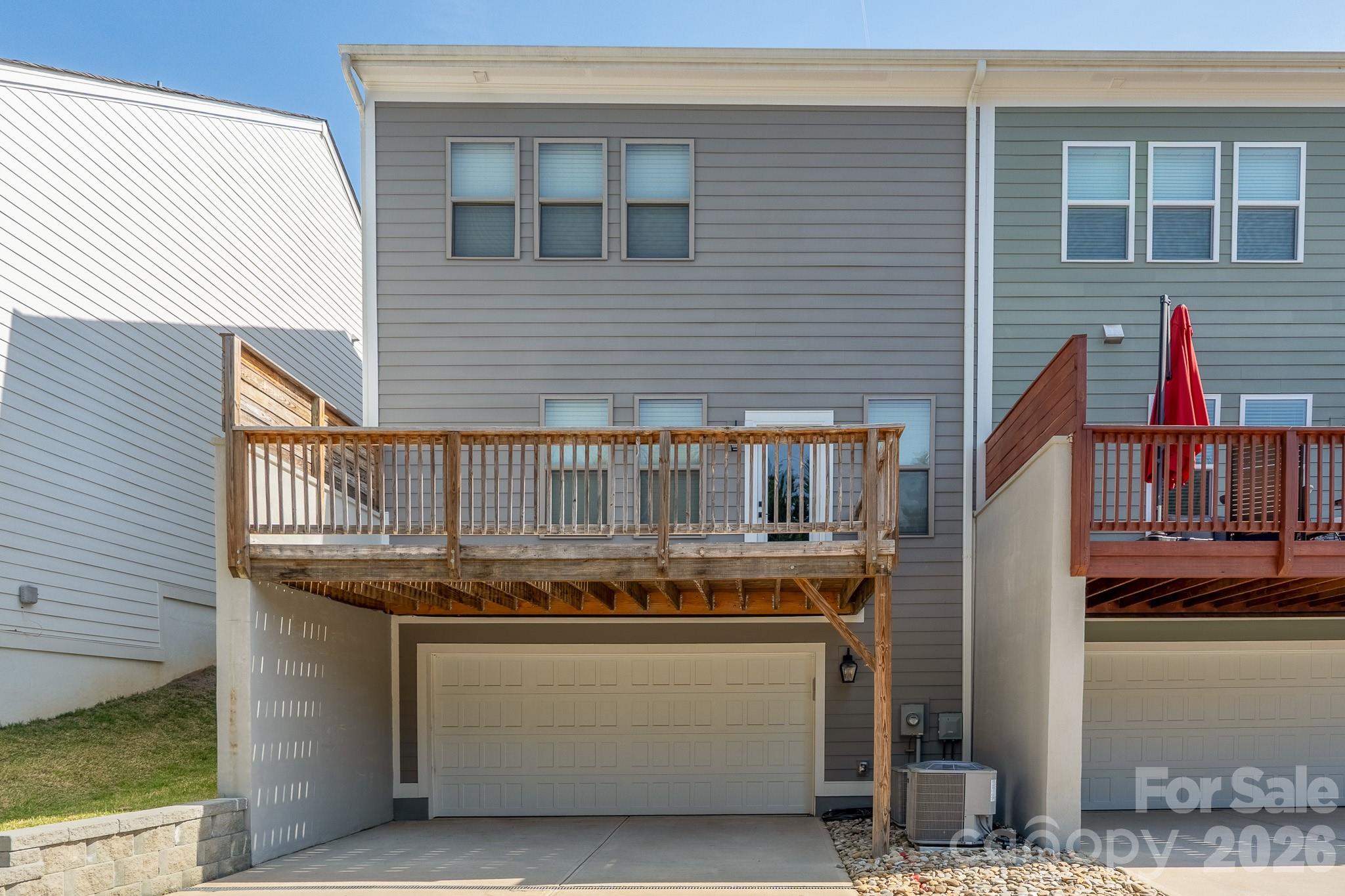 15132 Rocky Bluff Loop, Davidson, NC - photo 38 of 39