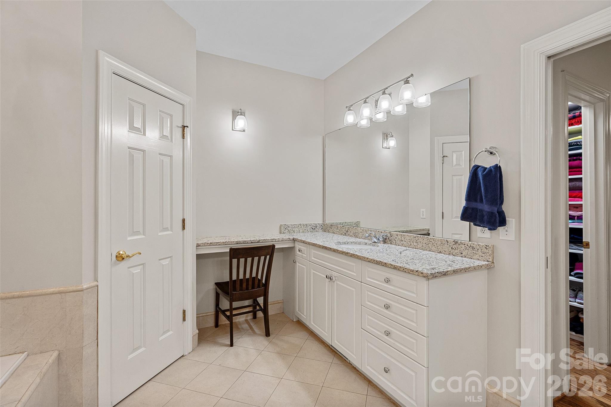 6424 Creola Road, Charlotte, NC - photo 24 of 48