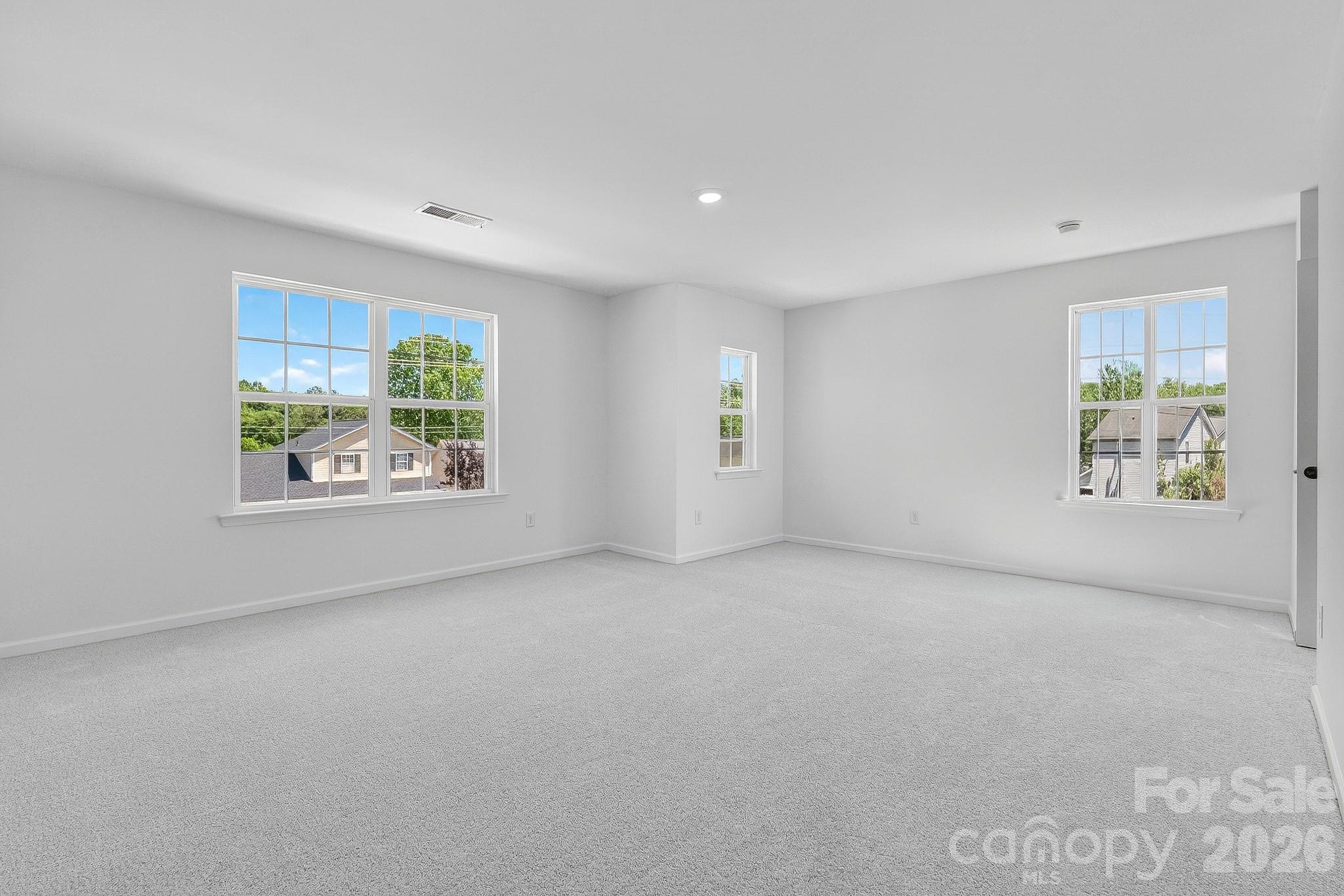 Photo 11 of 9443 Old Dowd Road162, Charlotte, NC