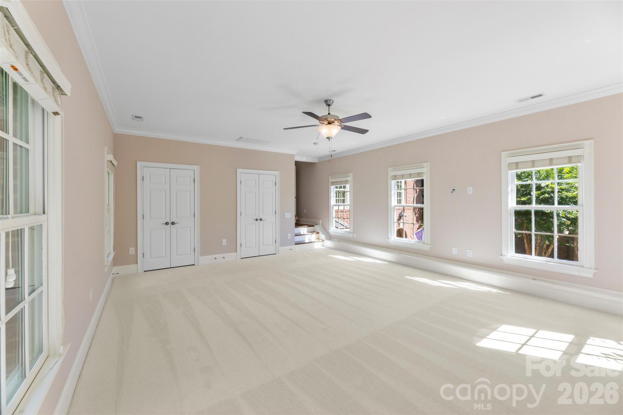 Photo 15 of 8928 Heydon Hall Circle, Charlotte, NC