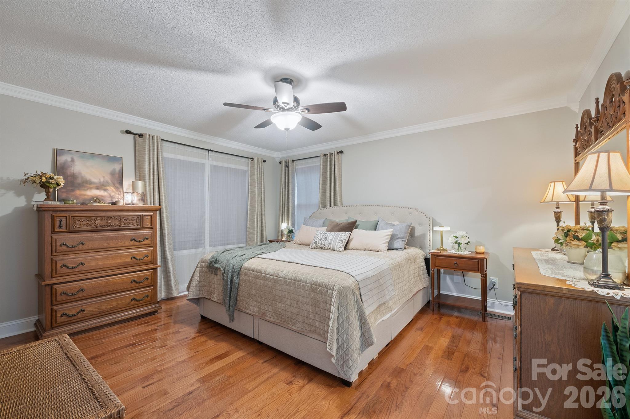 19017 Kailua Circle, Tega Cay, SC - photo 22 of 47