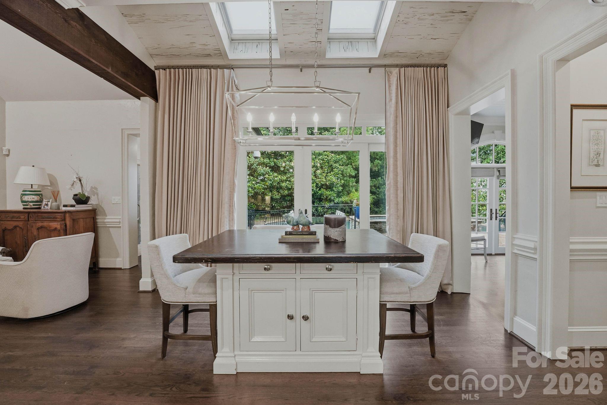 Photo 28 of 8700 Challis Farm Road, Charlotte, NC