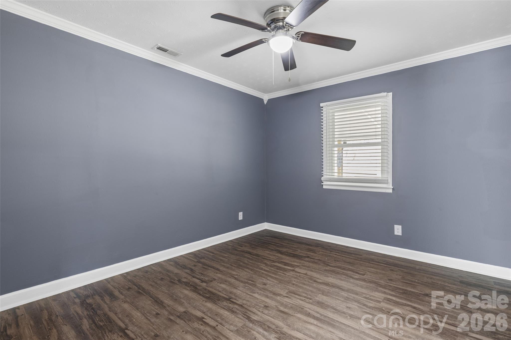 Home for sale at 504 Bridges Drive, Kings Mountain, NC — photo 22 of 36