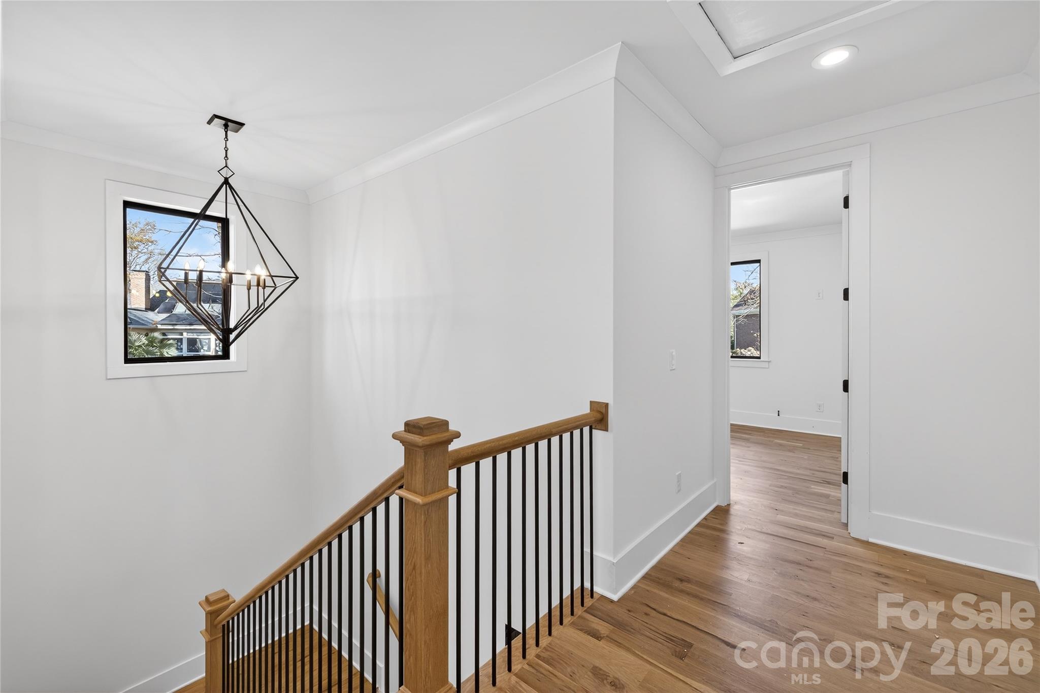 Photo 16 of 16311 Riverpointe Drive, Charlotte, NC