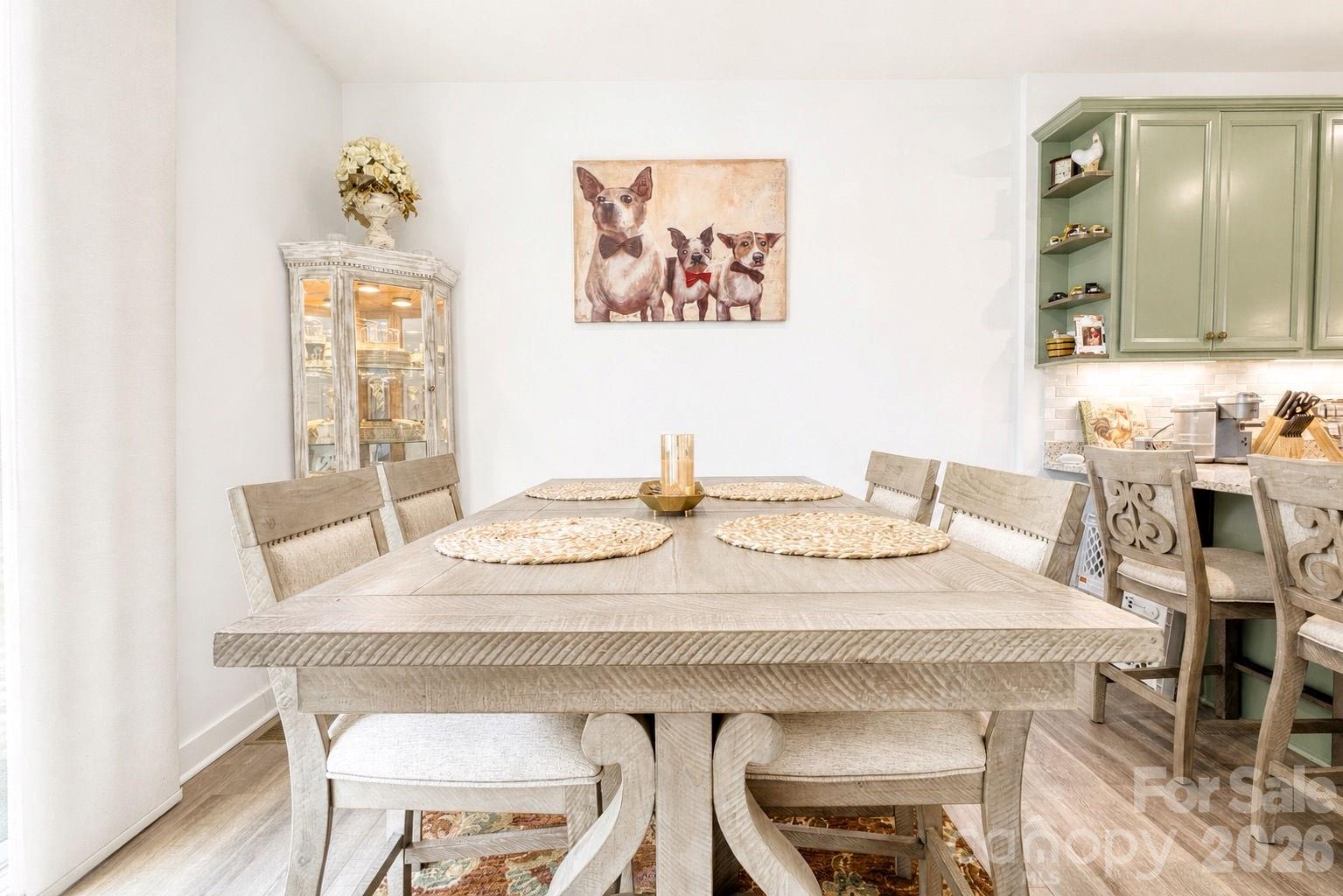 268 Parkwood Avenue, Charlotte, NC - photo 8 of 49
