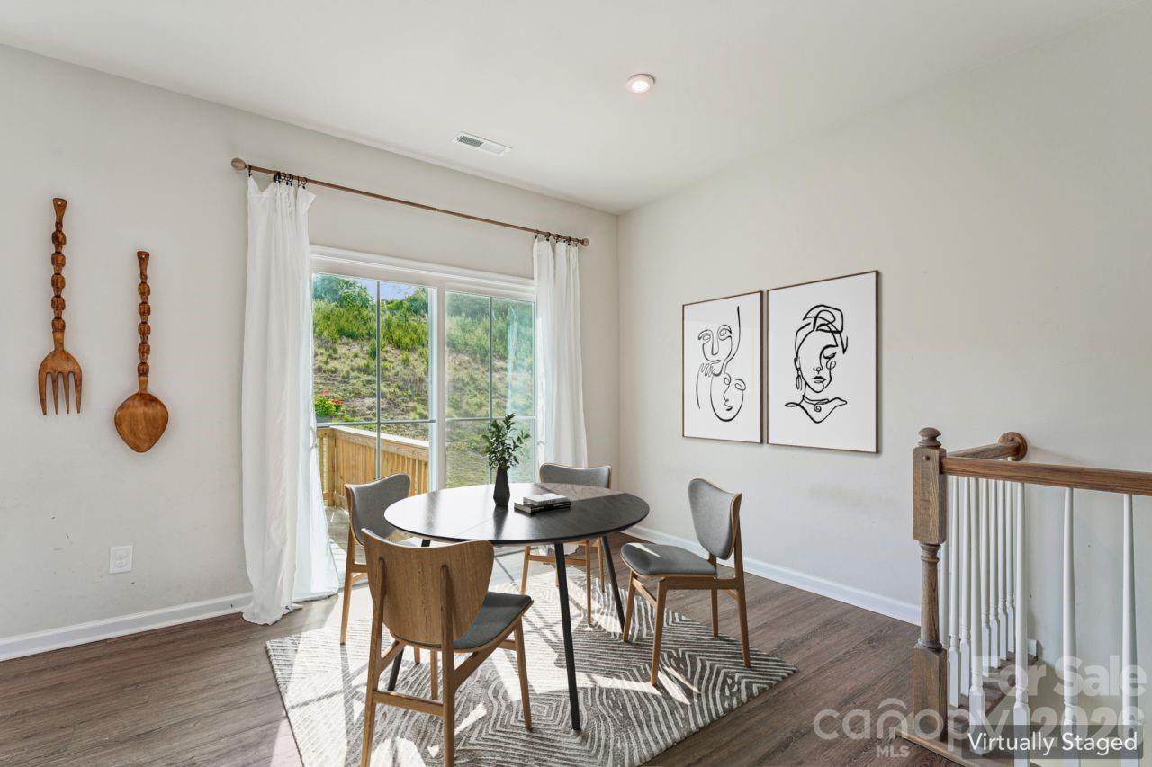 2050 Dornoch Road, Tega Cay, SC - photo 6 of 30