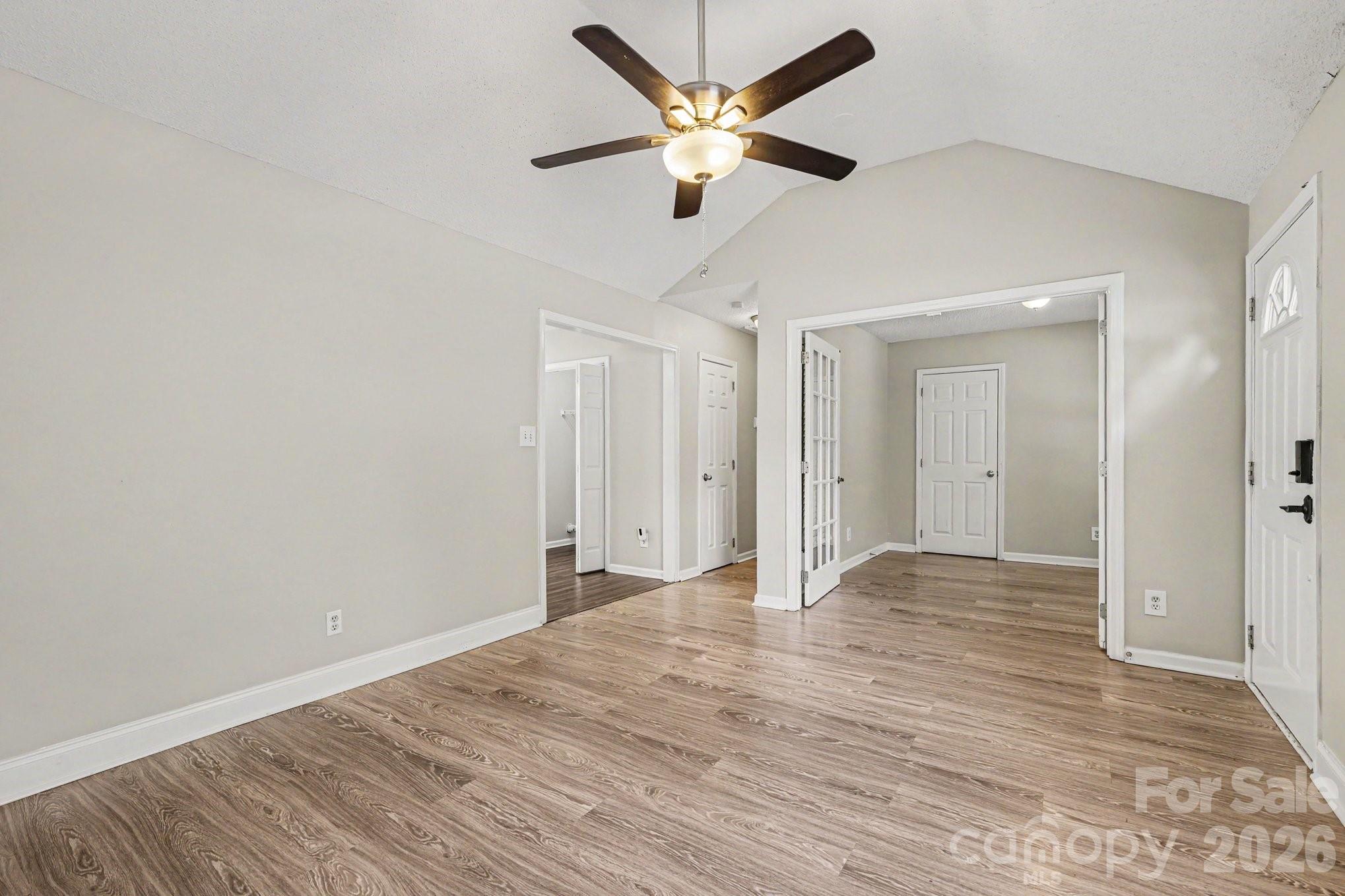 Photo 3 of 8028 Lobilia Lane, Charlotte, NC