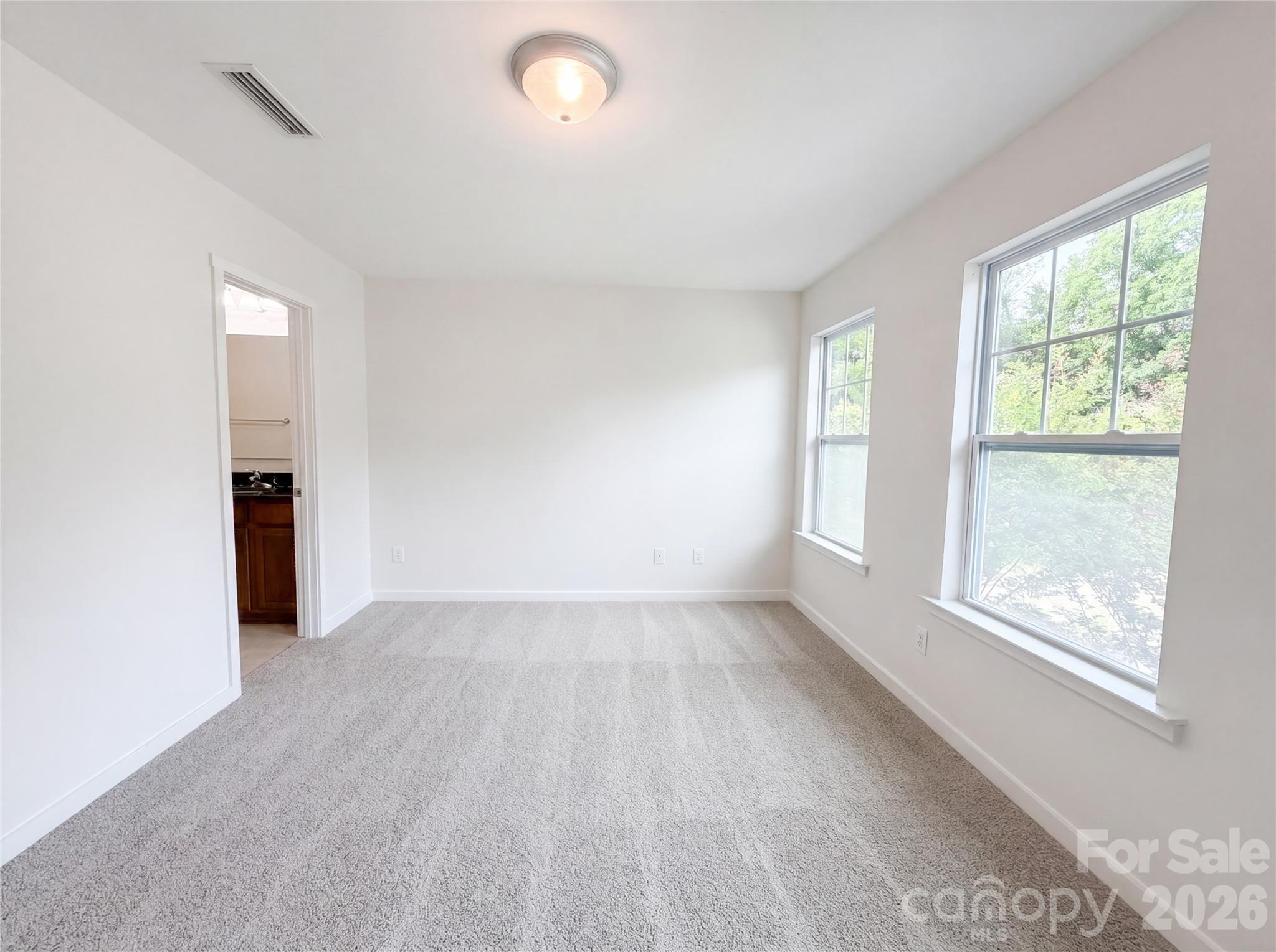 529 Alderman Lane, Fort Mill, SC - photo 7 of 16