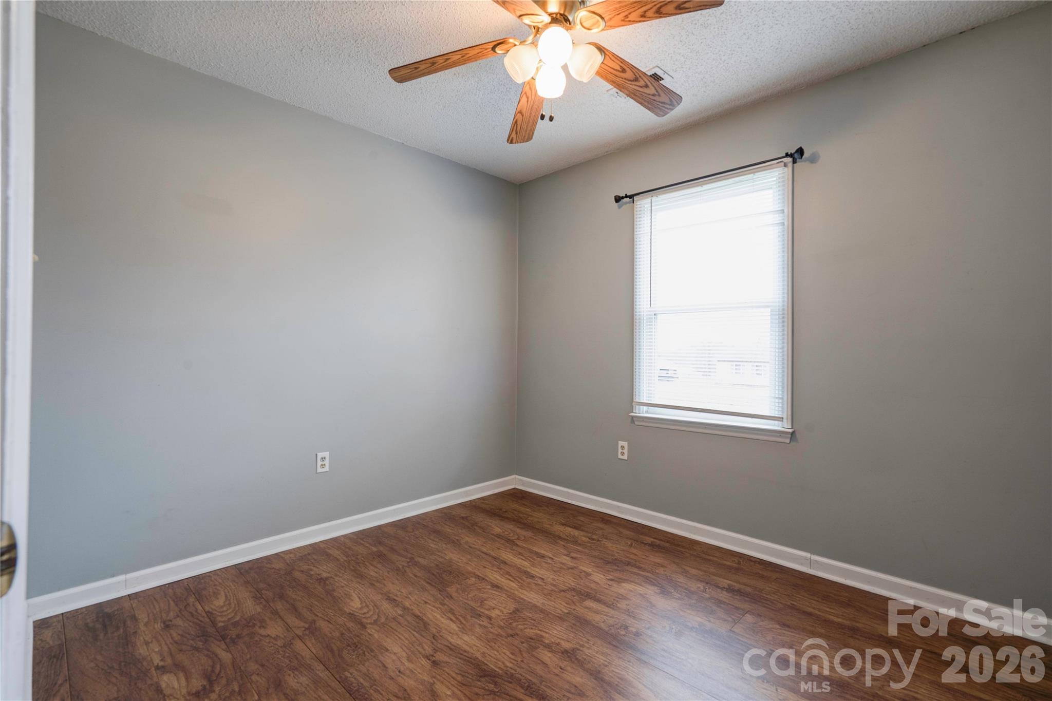 113 Hicks Road, Grover, NC - photo 23 of 40