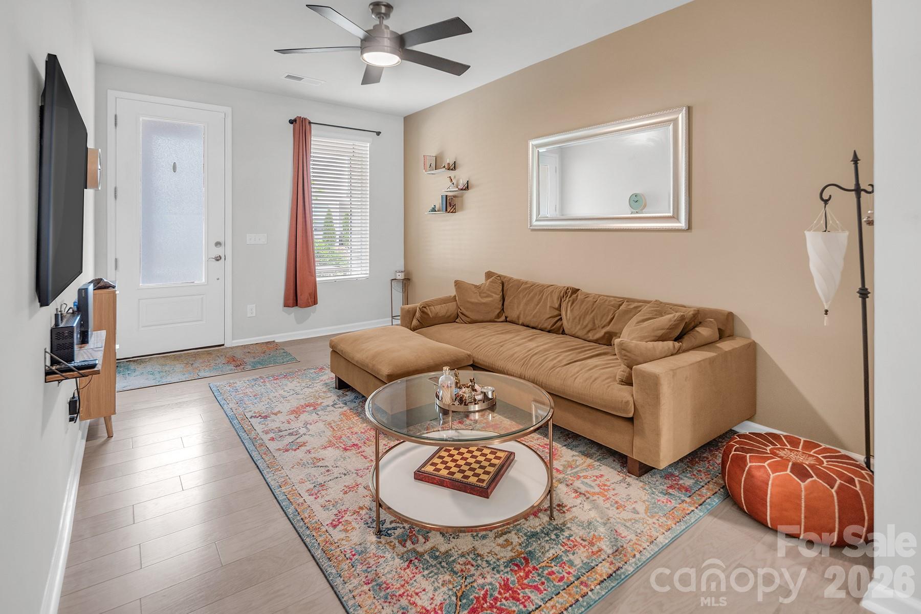 Photo 14 of 5308 Somerset Hill Lane, Charlotte, NC